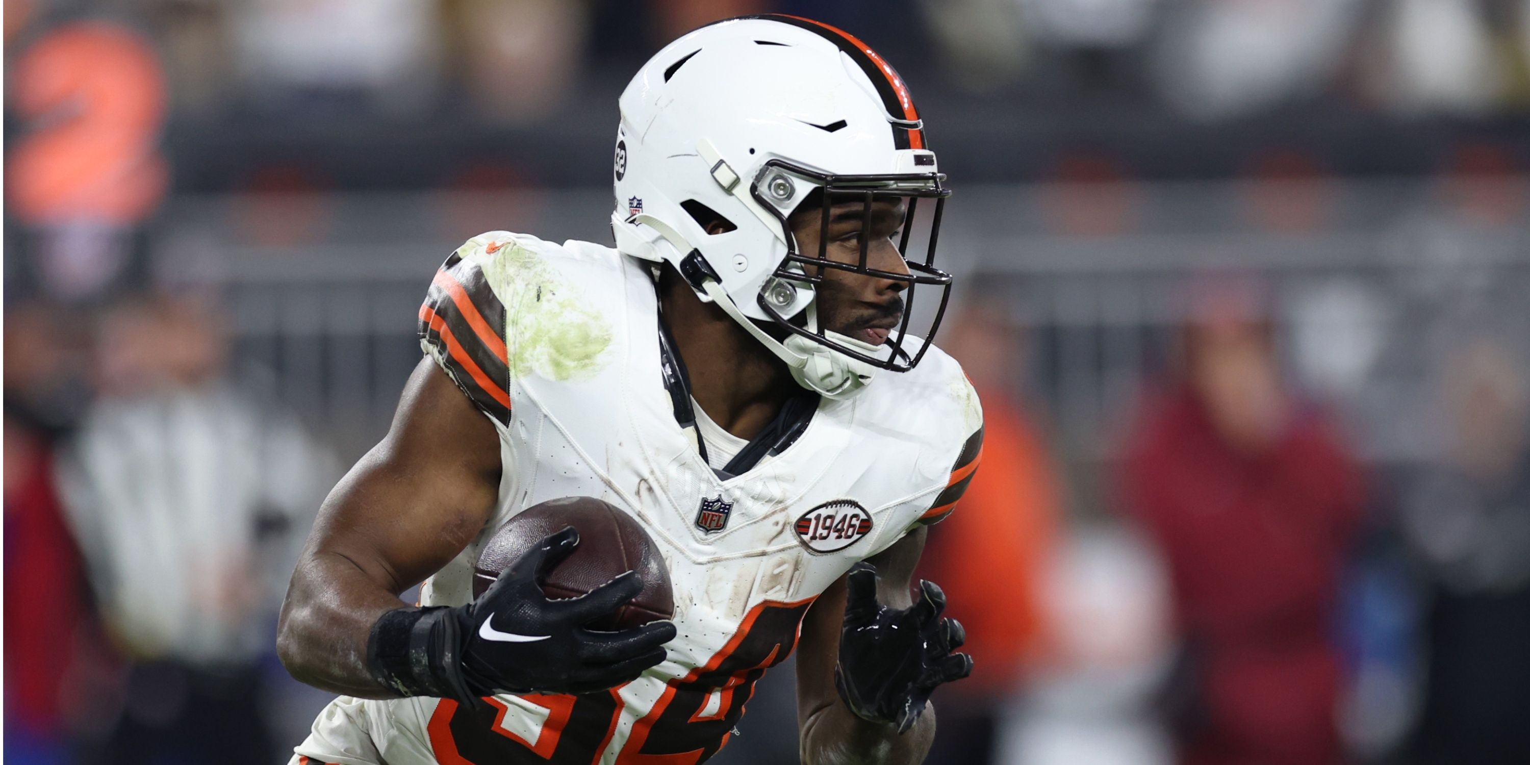 Fantasy Football 2024: Week 3 Start 'Em Sit 'Em