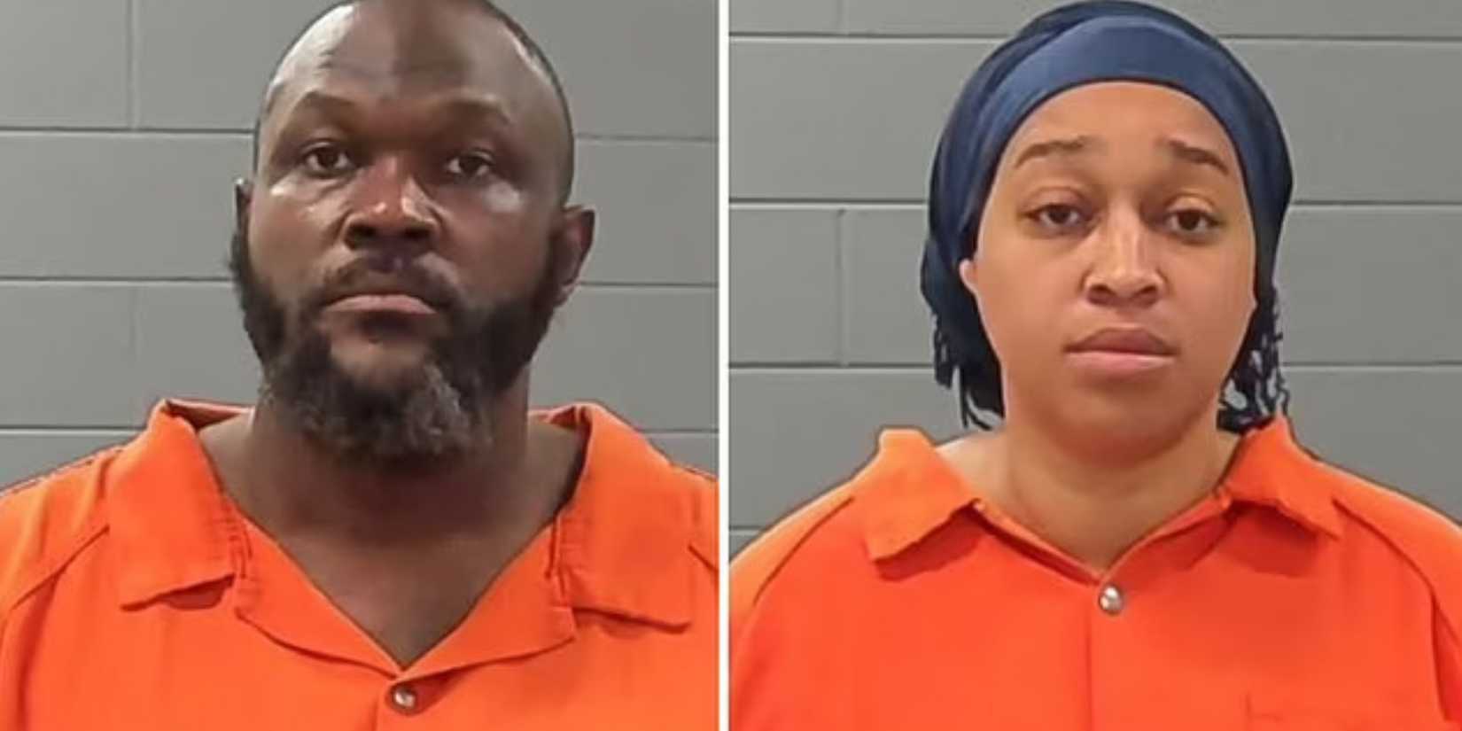 Former Colts Player Arrested After Missing Son Found Safe