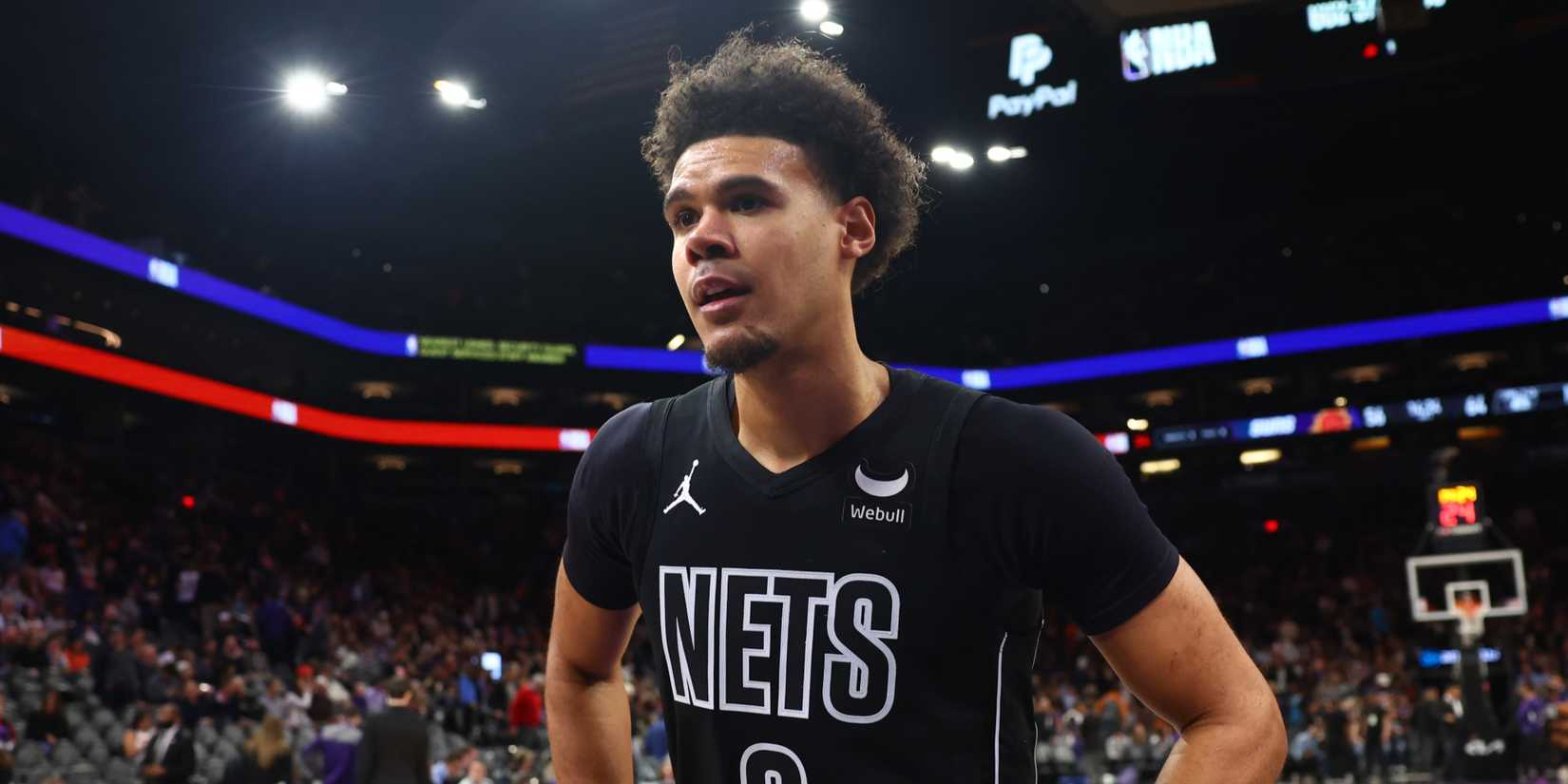 How the Denver Nuggets Can Win the Western Conference