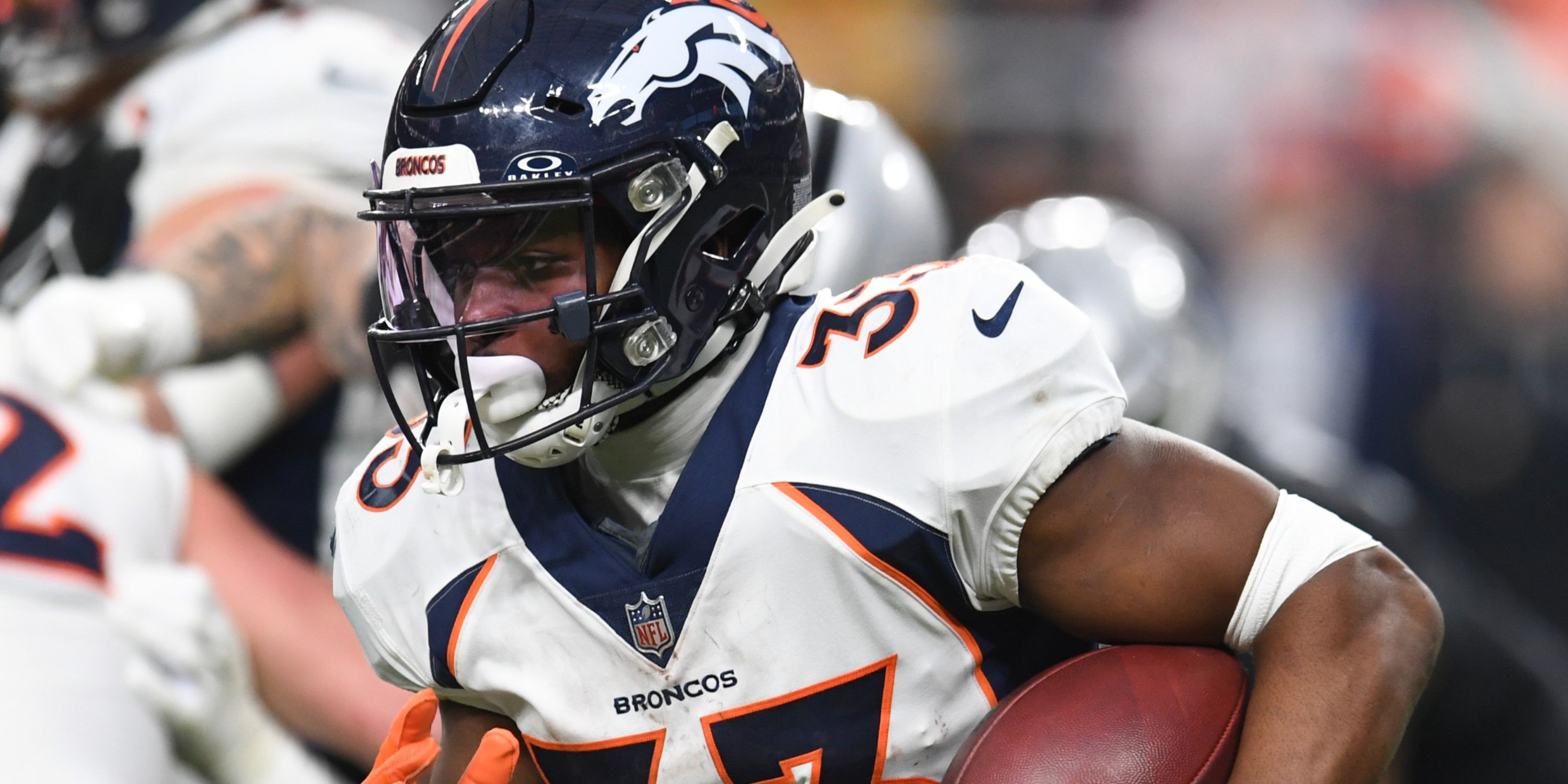 Muhammad Ali, Lennox Lewis, Rocky Marciano: George Foreman ranks top 5 ...