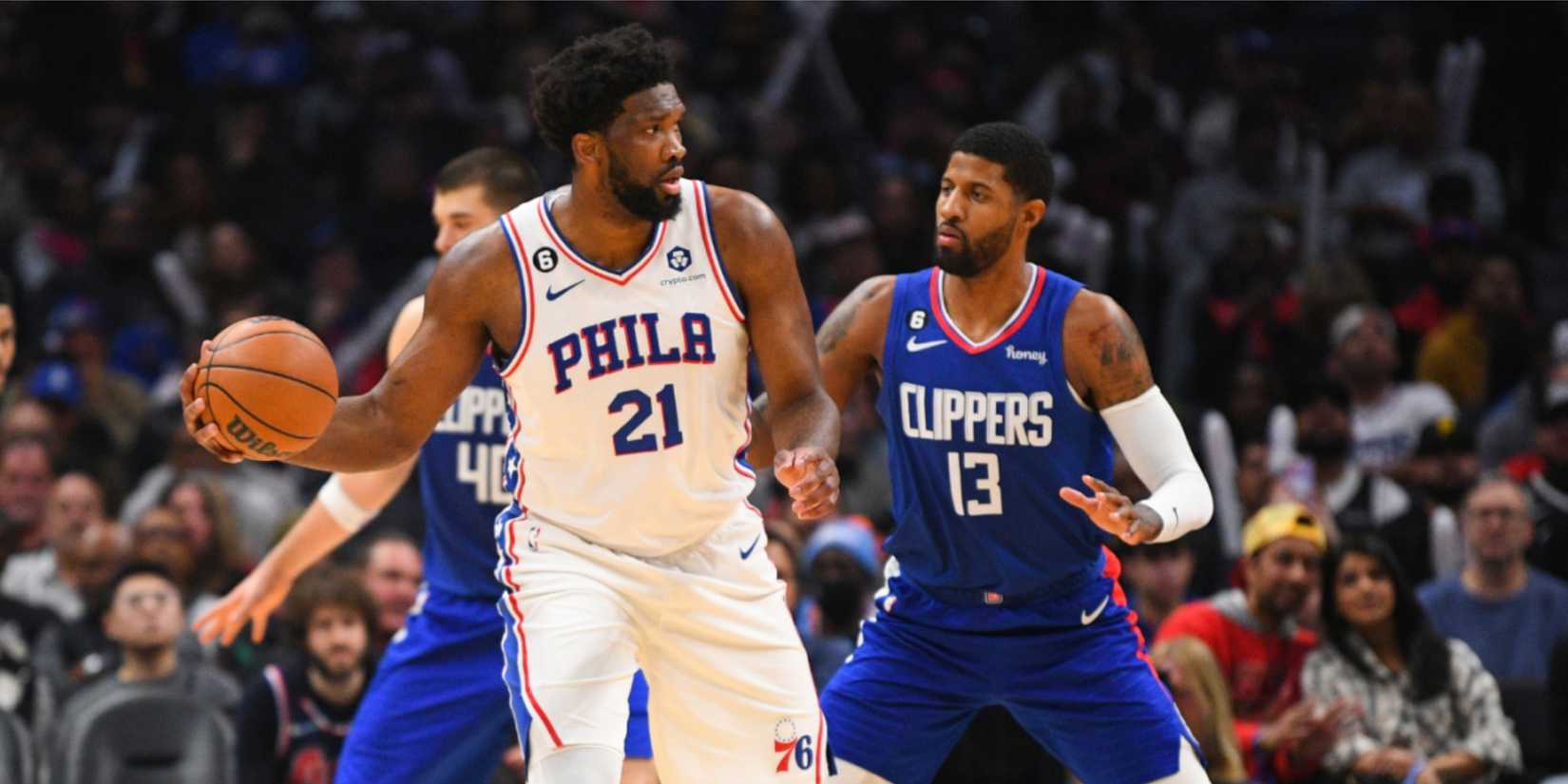 Best NBA Starting Lineups for the 2024-25 Season