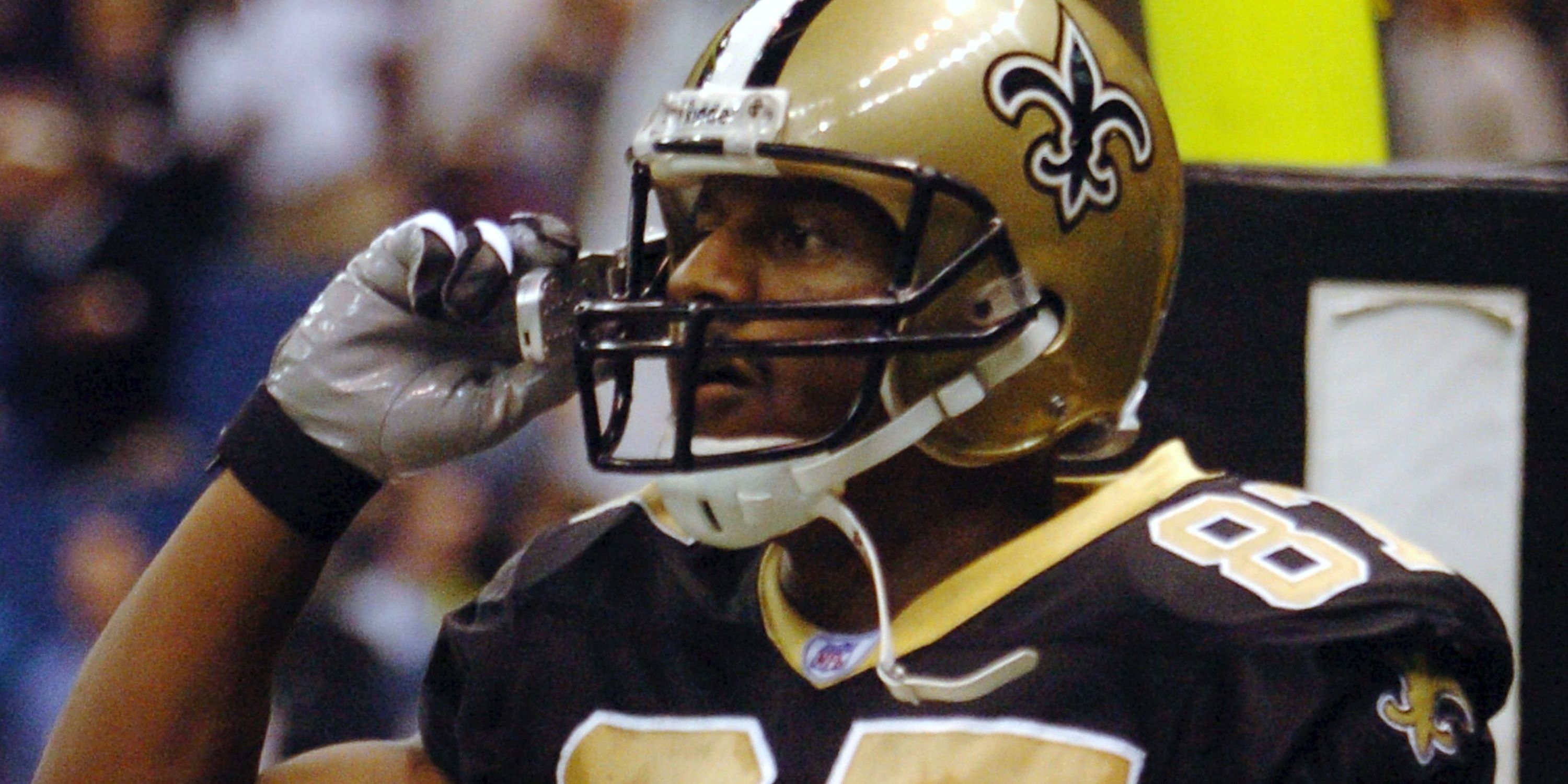 Top 10 most entertaining celebrations in NFL history