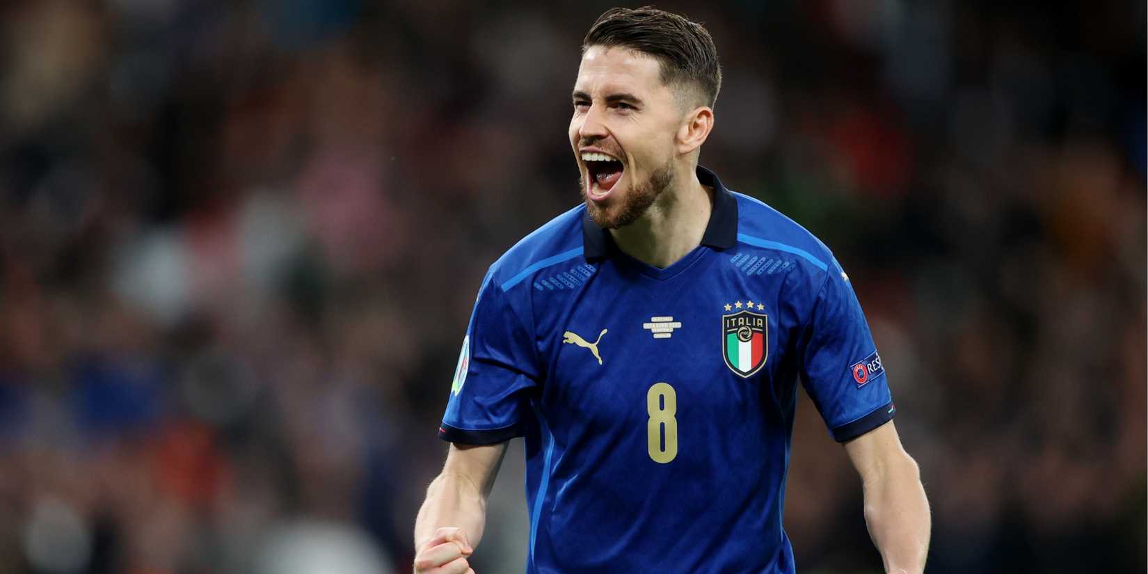 10 Greatest Players in Football History Who Were Famously Slow [Ranked]