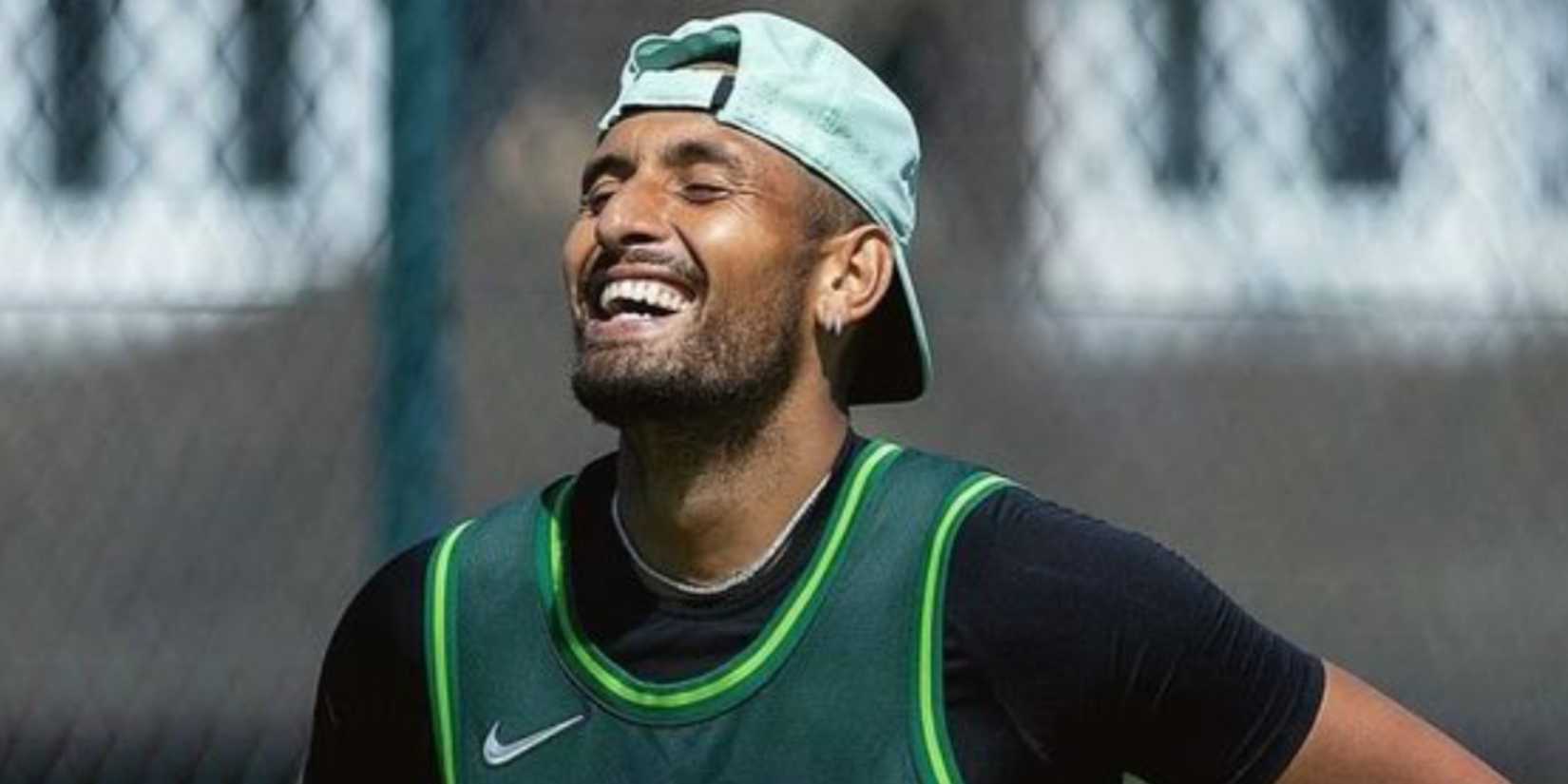 10 Best Shots in Tennis History (Ranked)