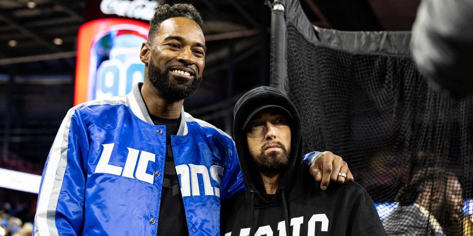 Who is Every NFL Team's Most Famous Celebrity Fan?