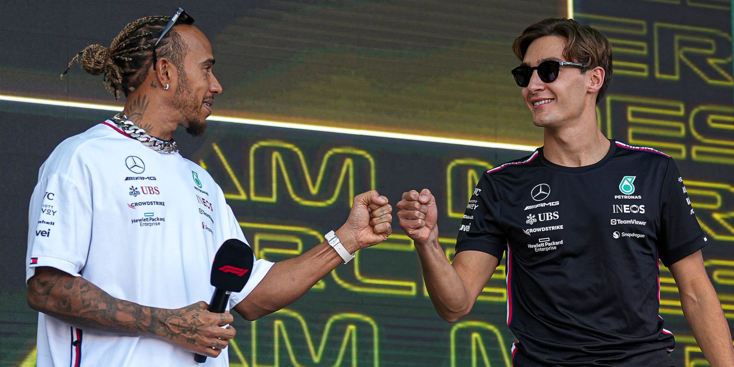 Chelsea 'Braced for Colwill Offers' Amid Liverpool Interest