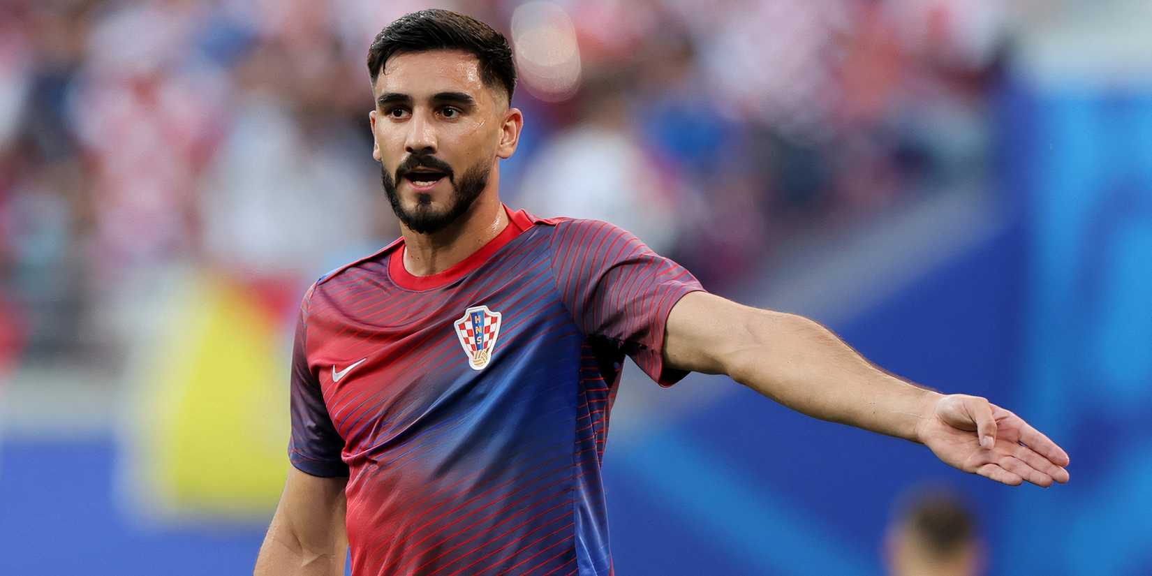 Exclusive: Wolves 'Want £60m' for Neto as O'Neil Chases Duo