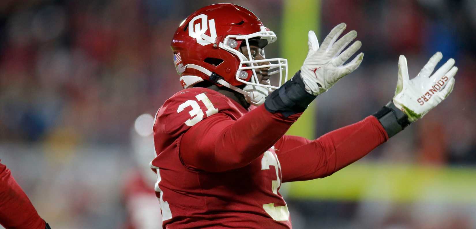 How UFL Star Edge Rusher Will Create A Position Battle For the Vikings