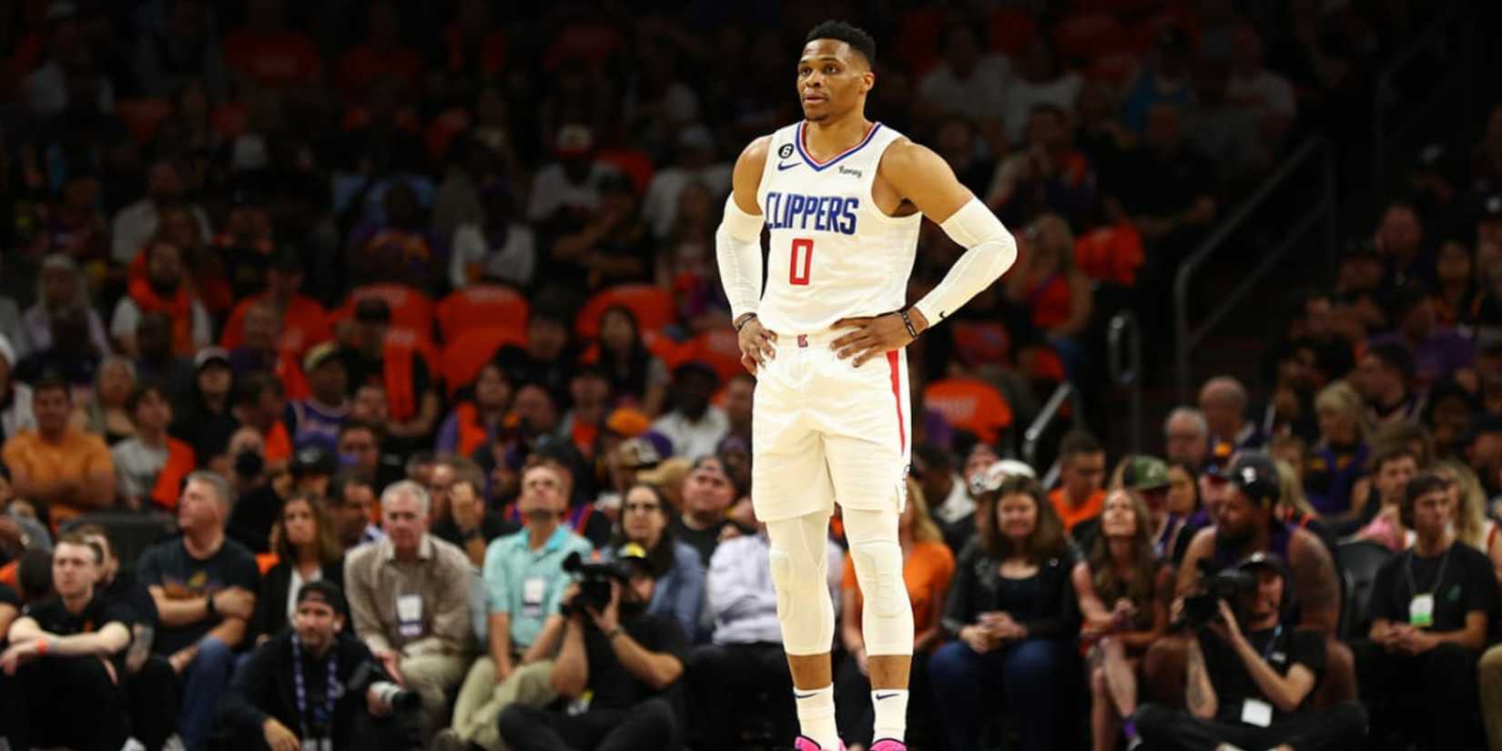 10 Best Point Guards in NBA History [Ranked]