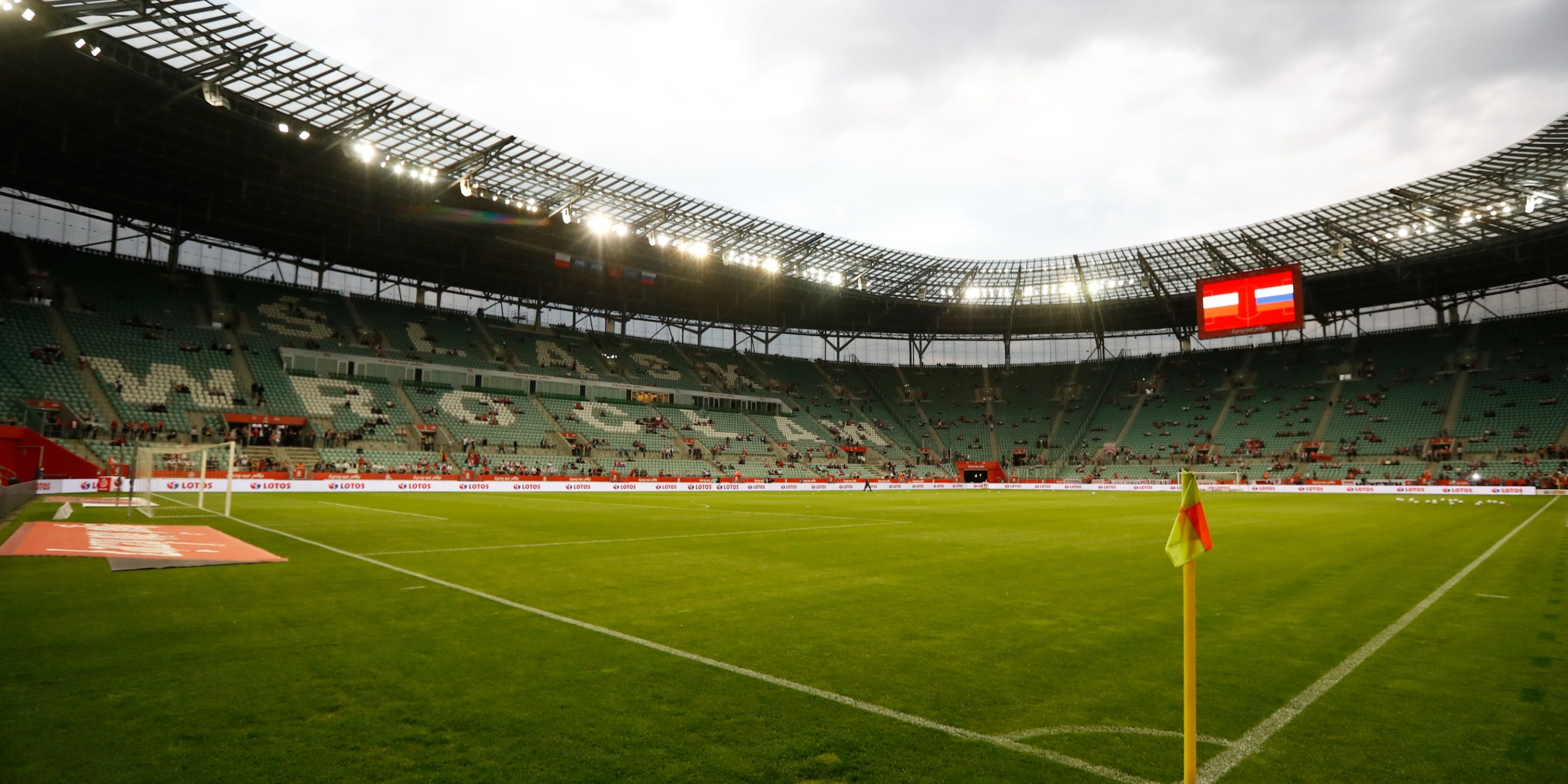 Conference League Final 2025: Date, Venue and Trophy