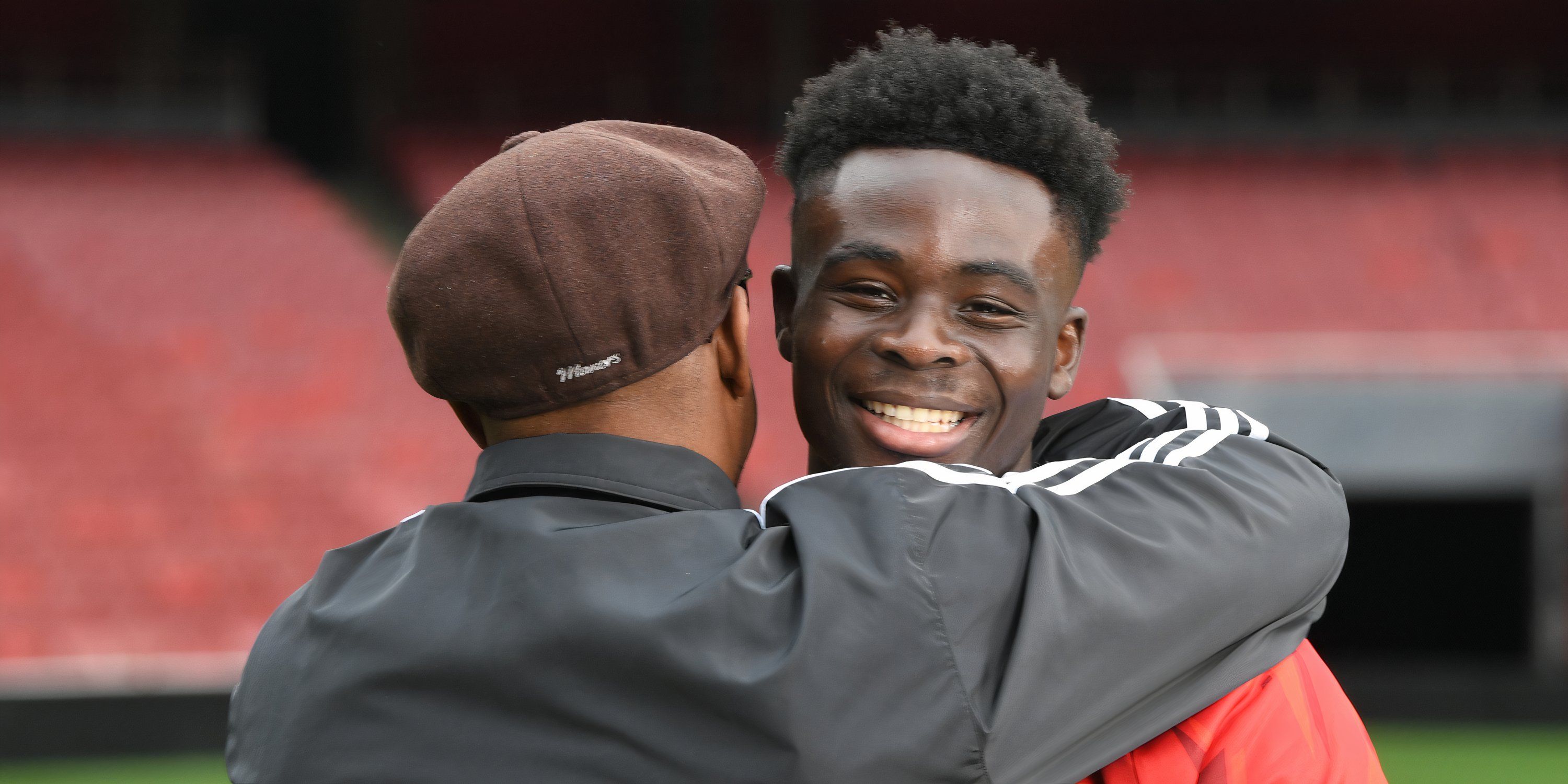 10 Greatest Players from London in Football History [Ranked]