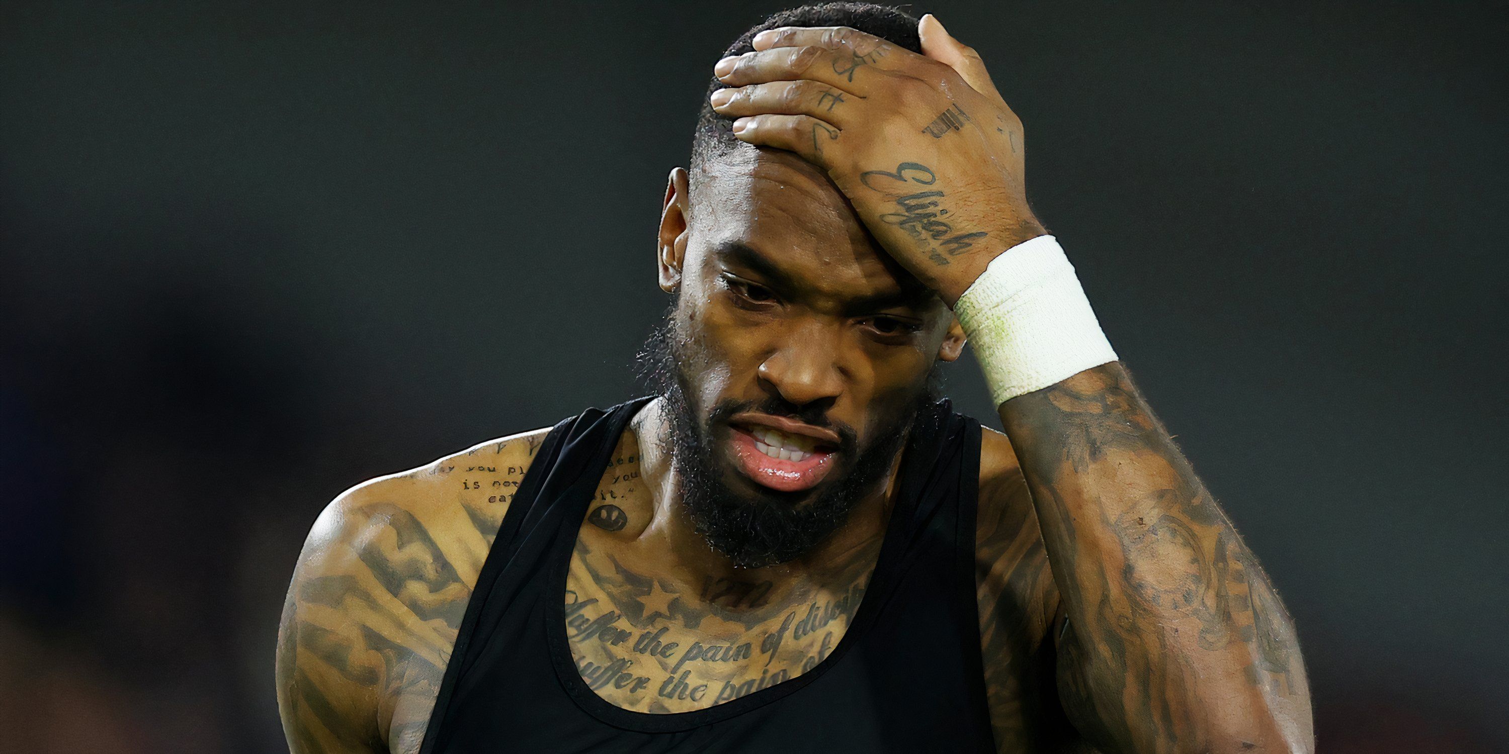 The Premier League's Gambling Sponsorship Ban (Explained)