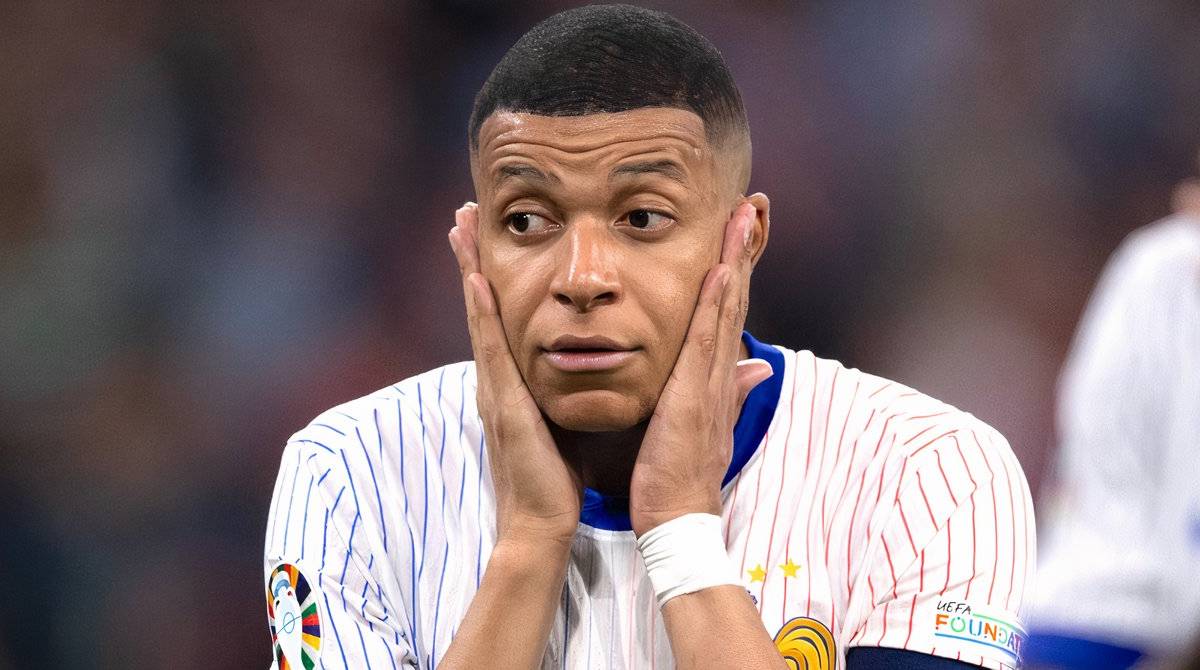Why There is No Third-Place Play-Off Match at Euro 2024