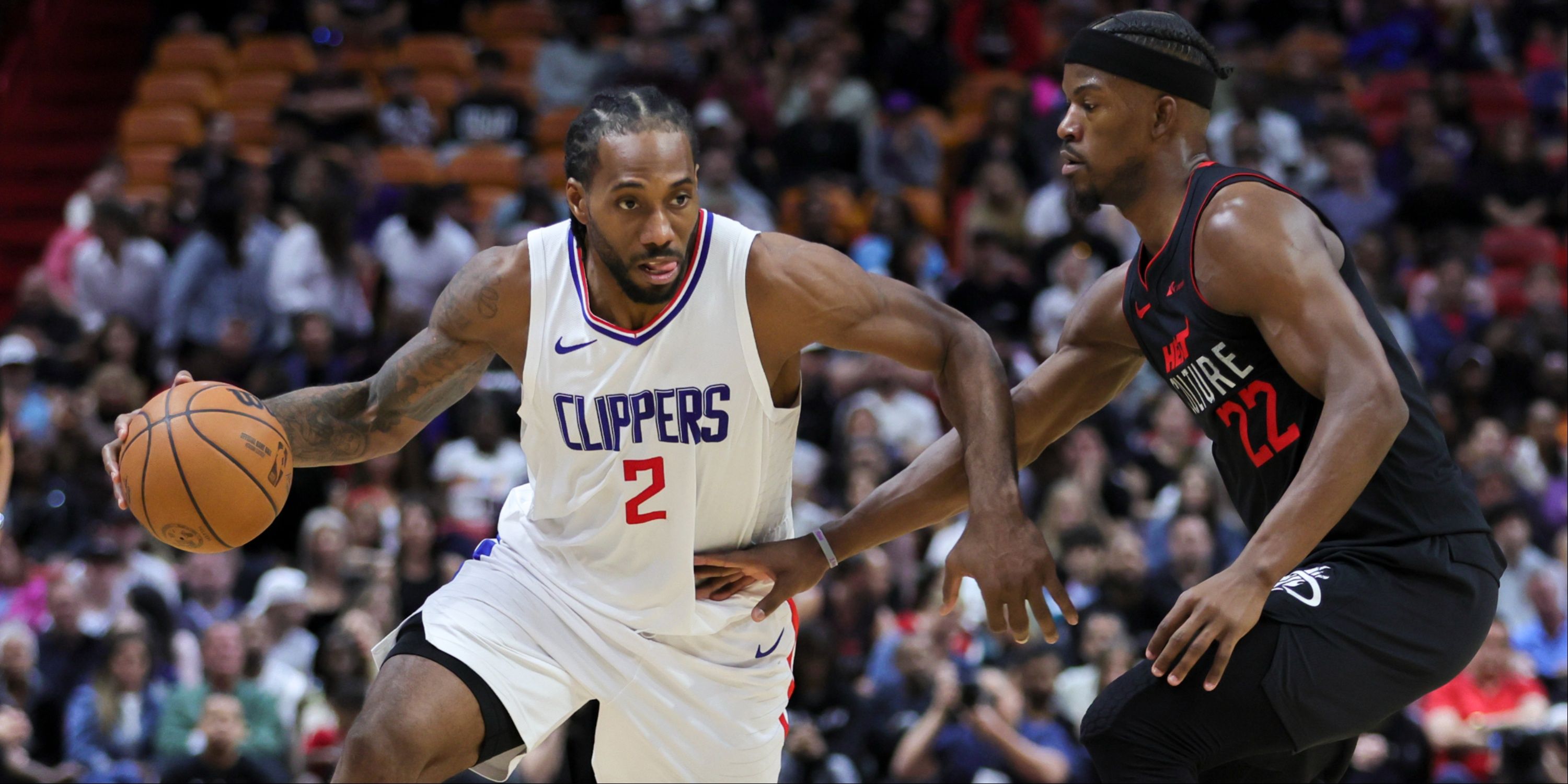 Chicago Bulls Rookie Matas Buzelis Already Showing Why He's a Future Star