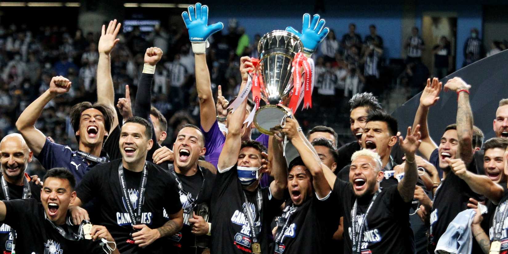 How the MLS Season and Play-Offs Work (Explained)