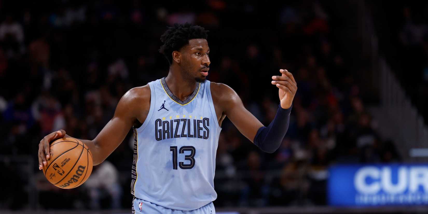 10 Best Centers in the NBA Right Now (Ranked)