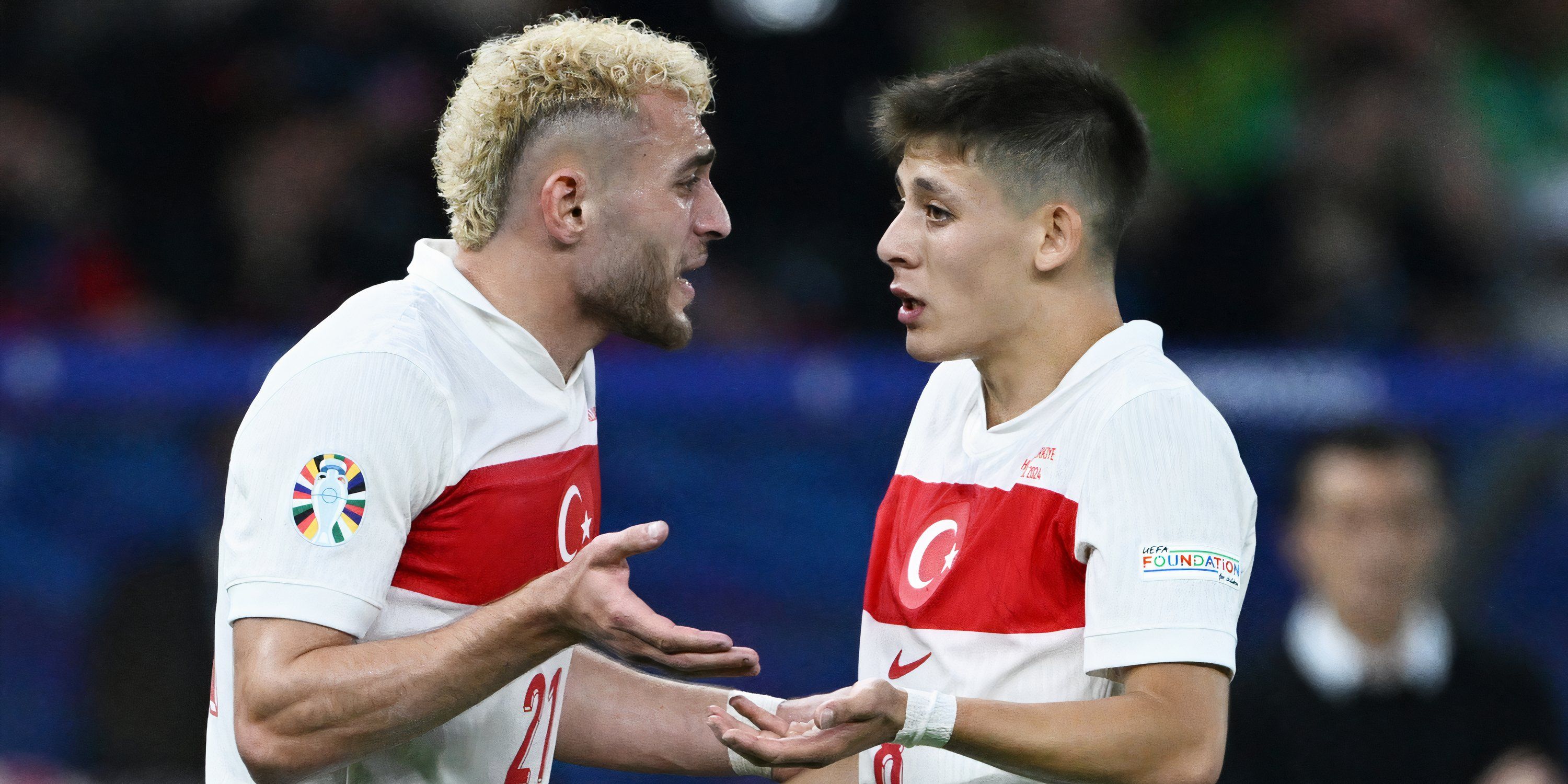 Aston Villa 'Preparing Offer' for £29.5m-Rated Baris Alper Yilmaz