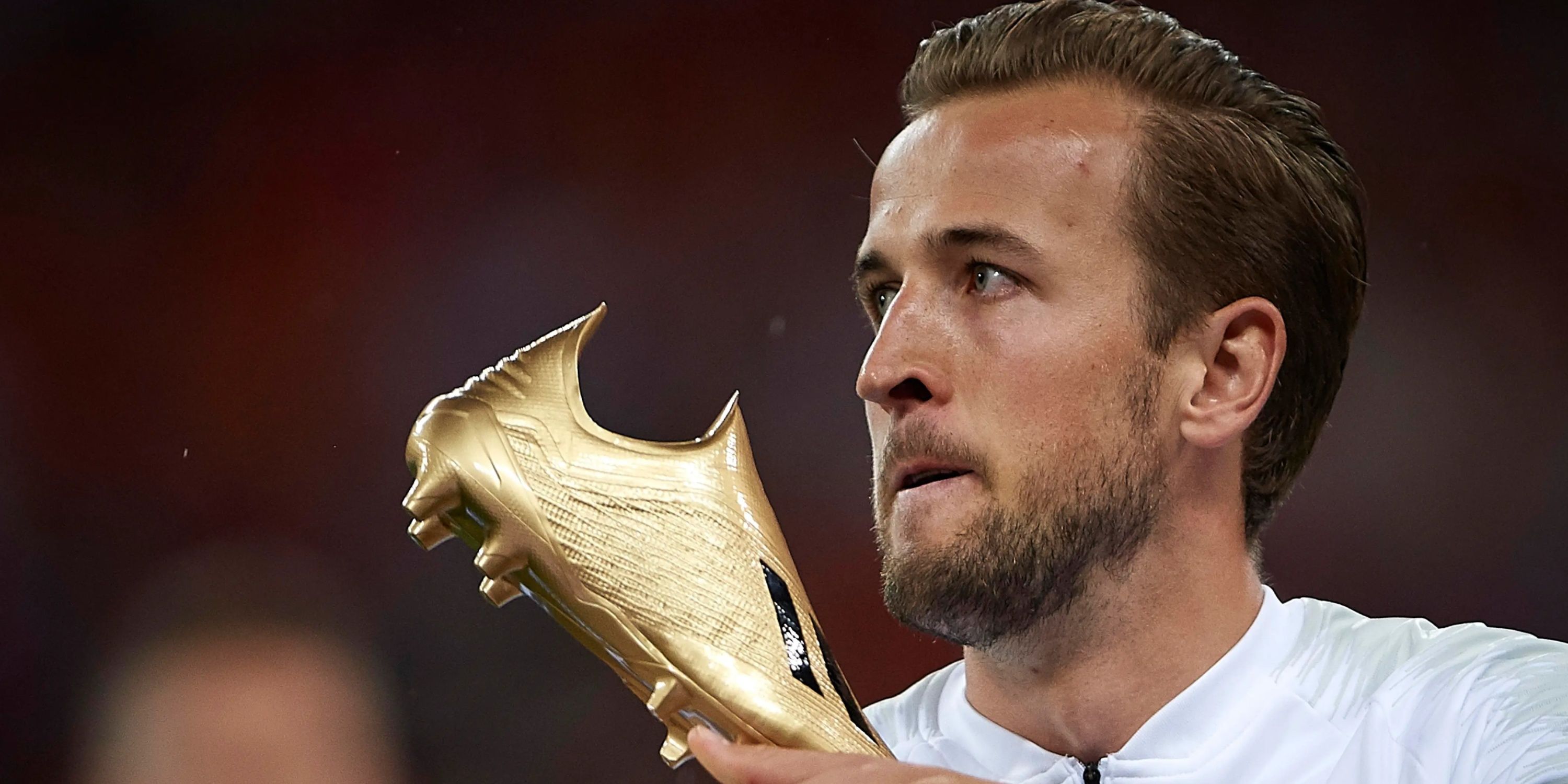 Adidas officially launch remastered version of iconic F50 Tunit ...