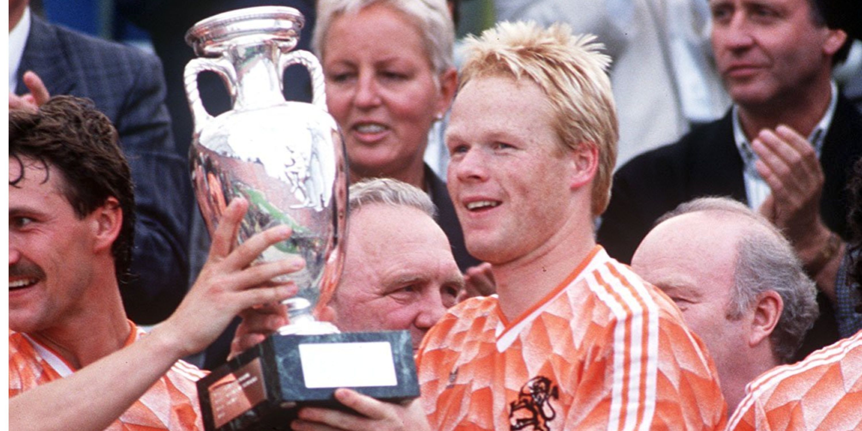 10 Greatest Defenders of the 1980s [Ranked]