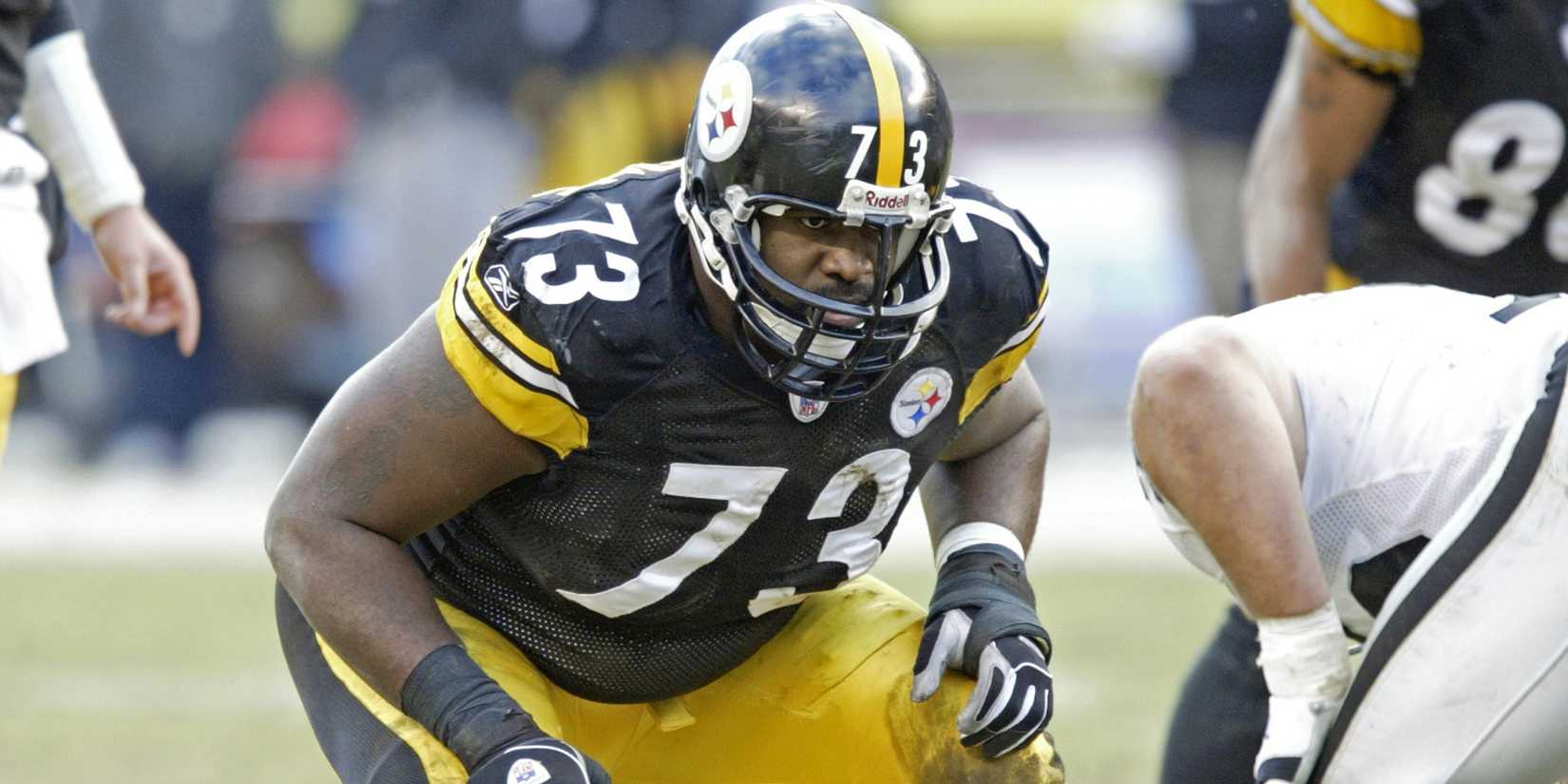 10 Most Bizarre Off-Field Injuries in NFL History