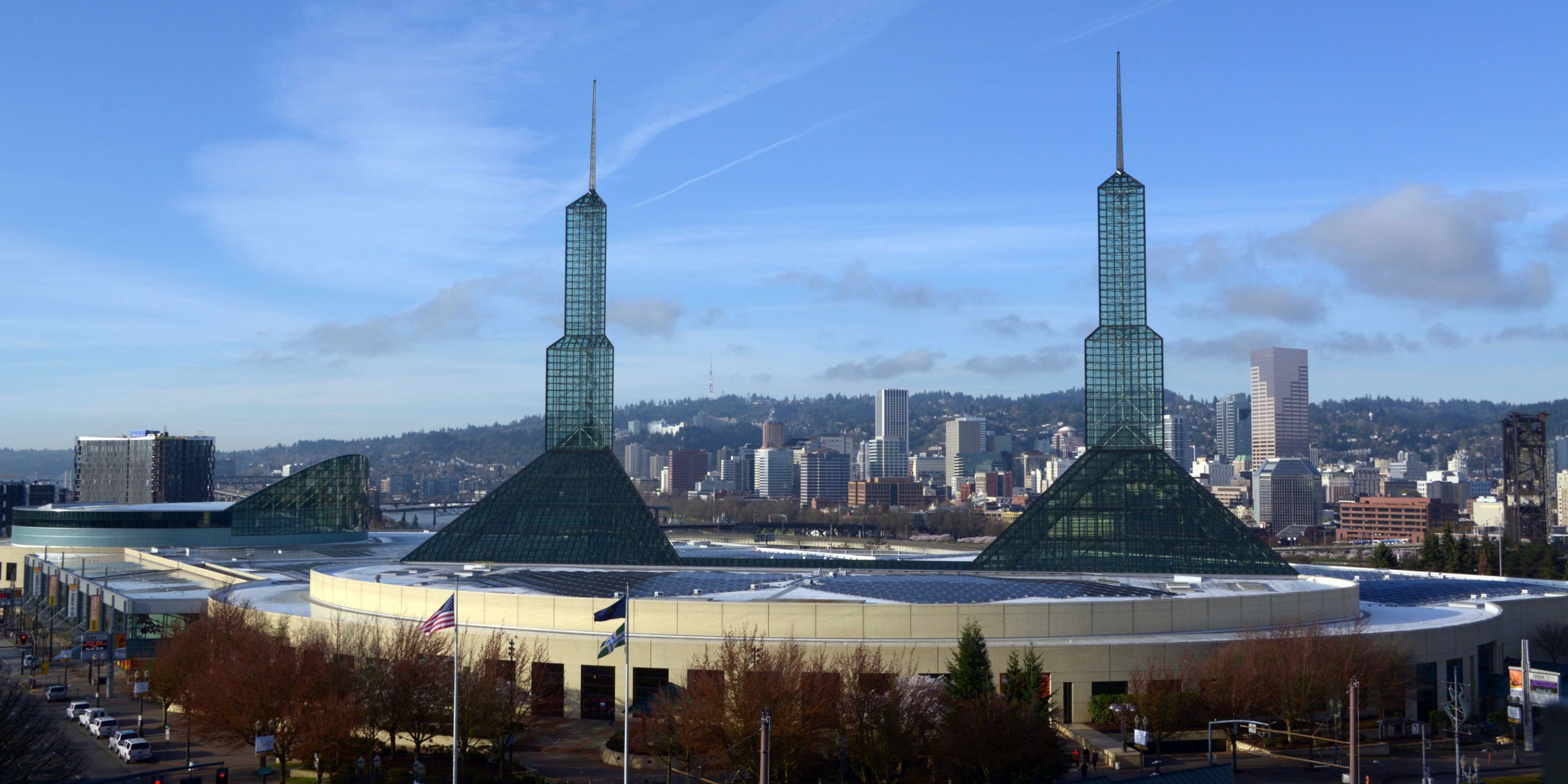 10 Cities the NFL Should Consider for Expansion