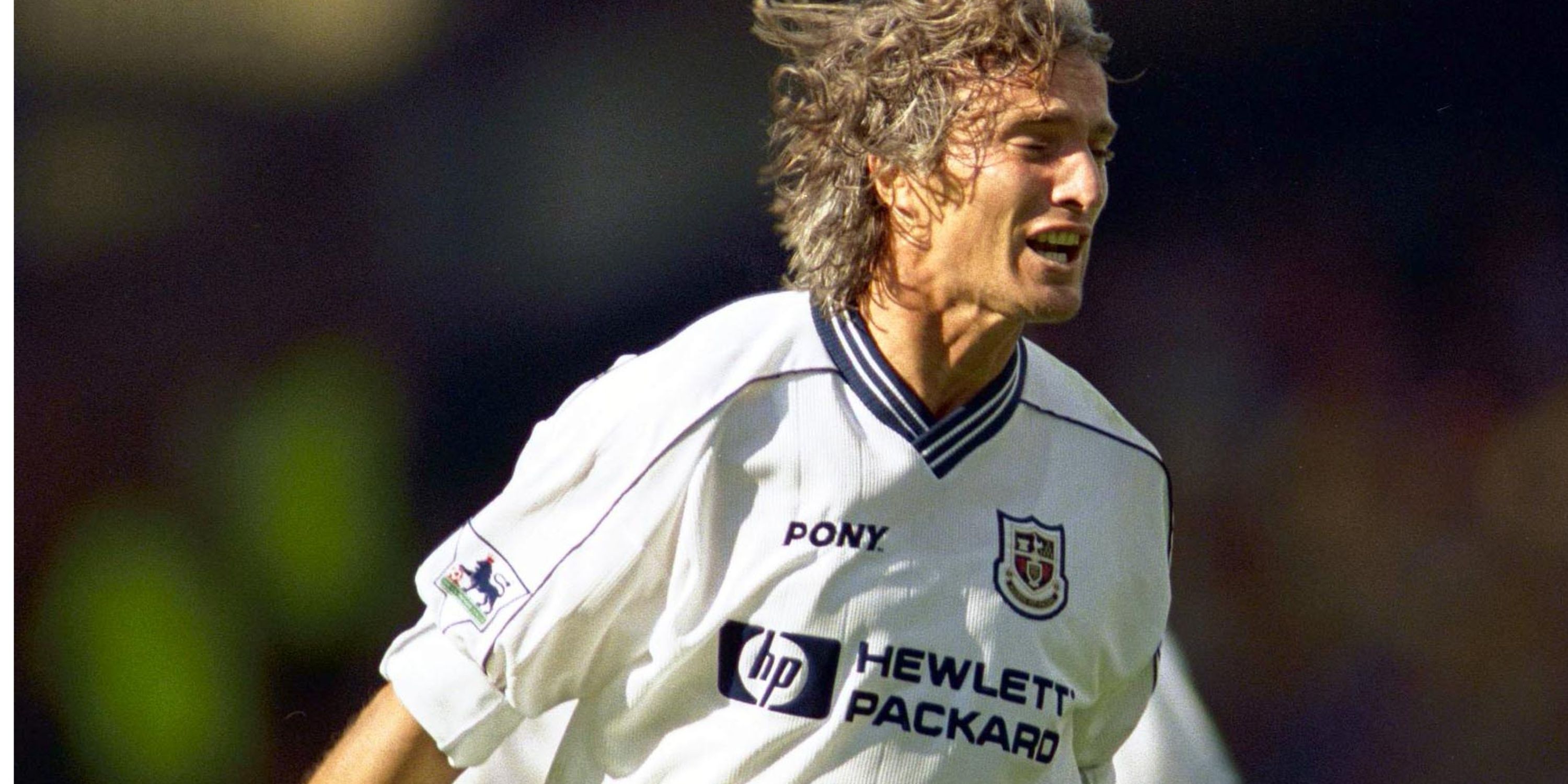 10 Best Tottenham Kits of All Time (Ranking)
