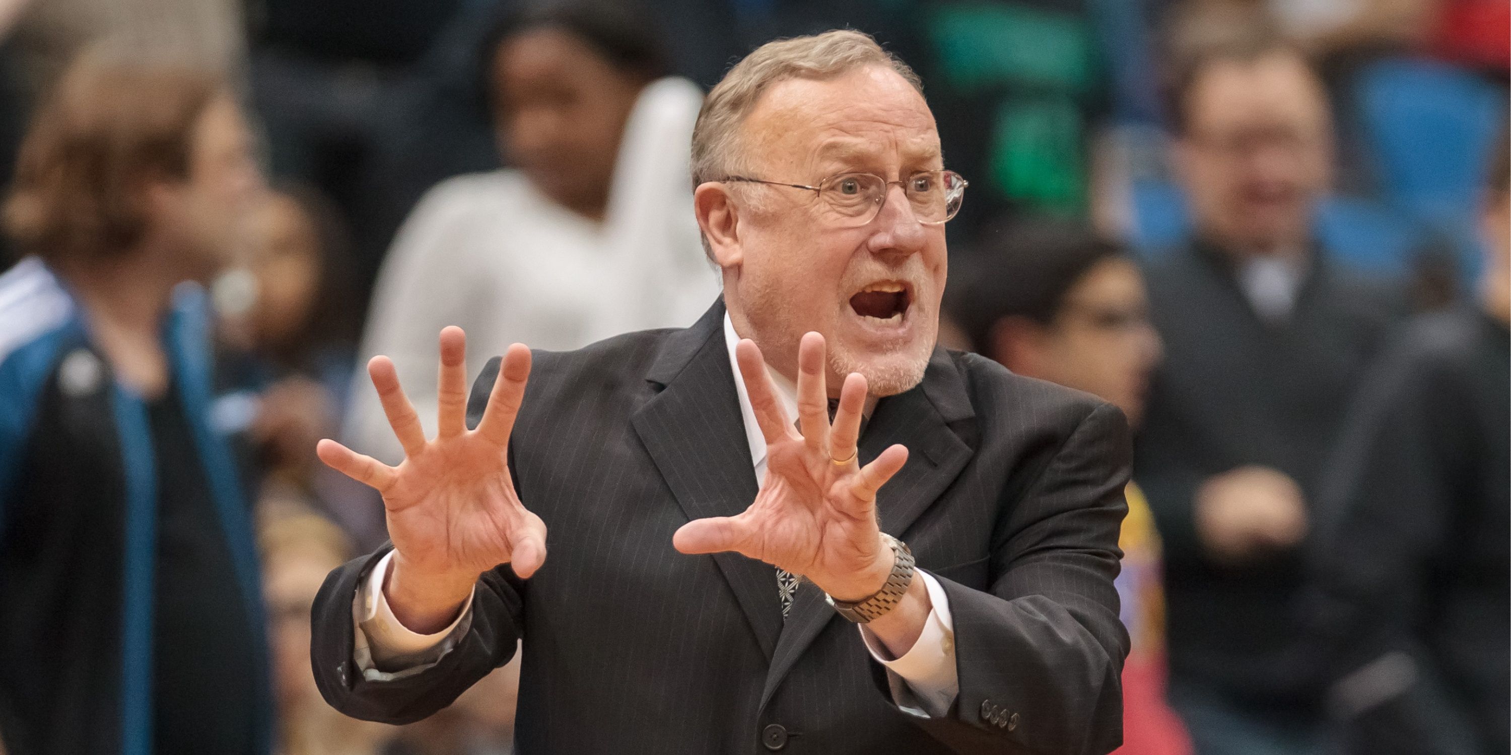 10 Winningest NBA Coaches of All Time