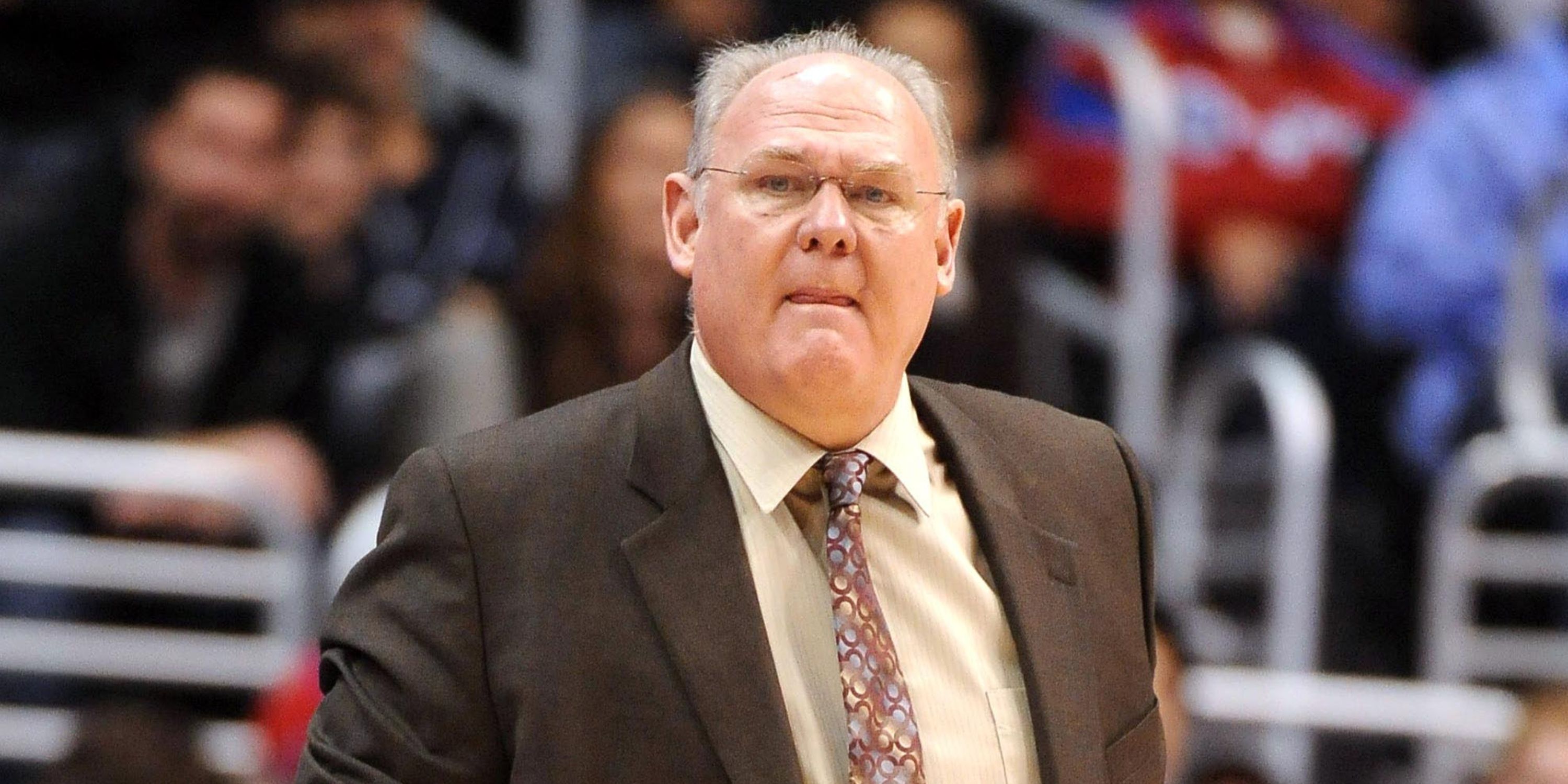 10 Winningest NBA Coaches of All Time