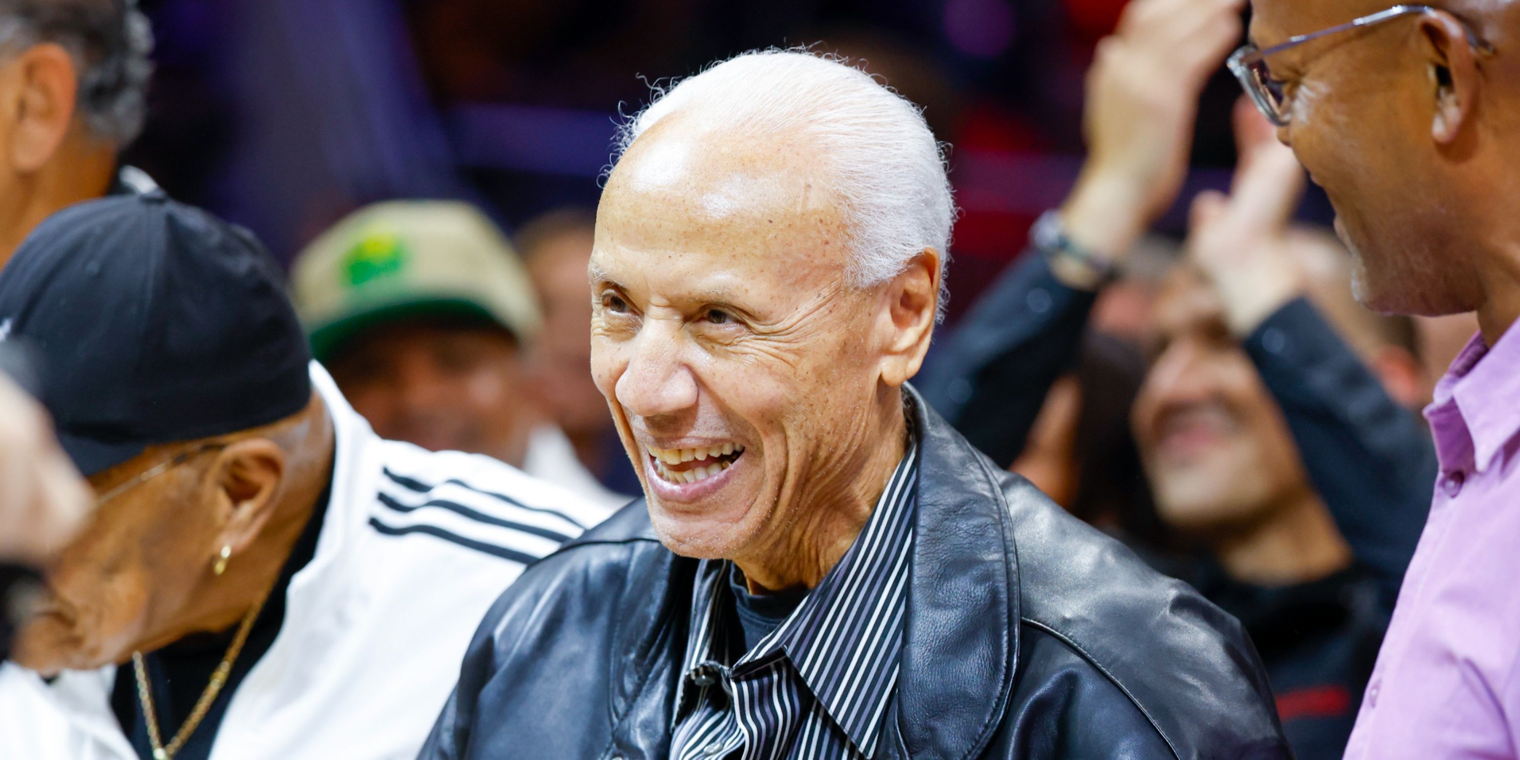 10 Winningest NBA Coaches of All Time