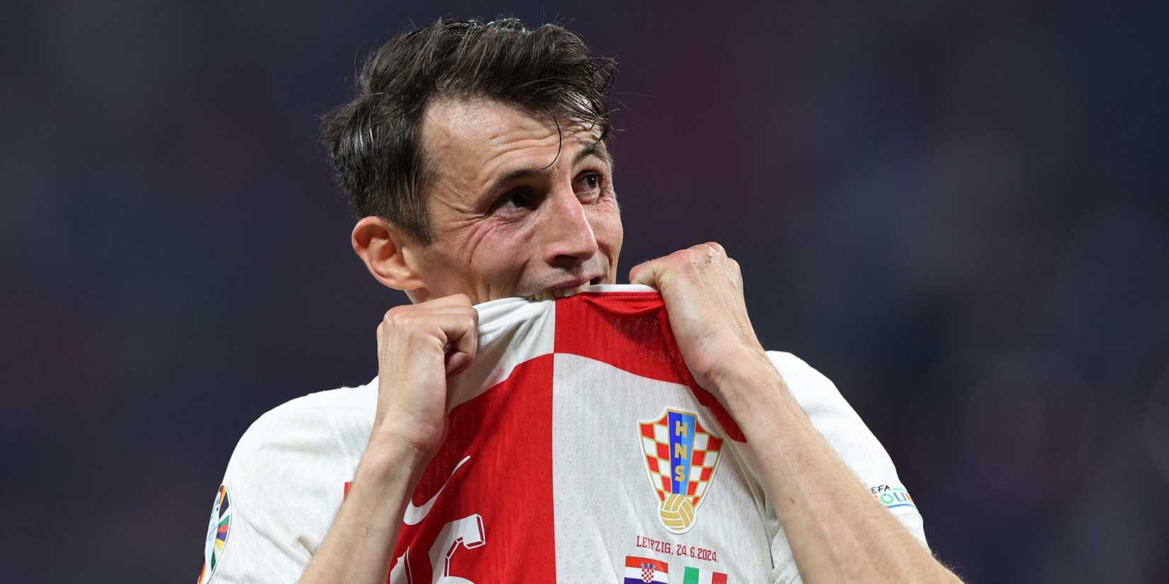 European Golden Shoe Power Rankings (2025/26)