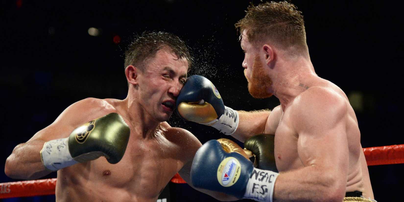 10 Toughest Boxers in History [Ranked]