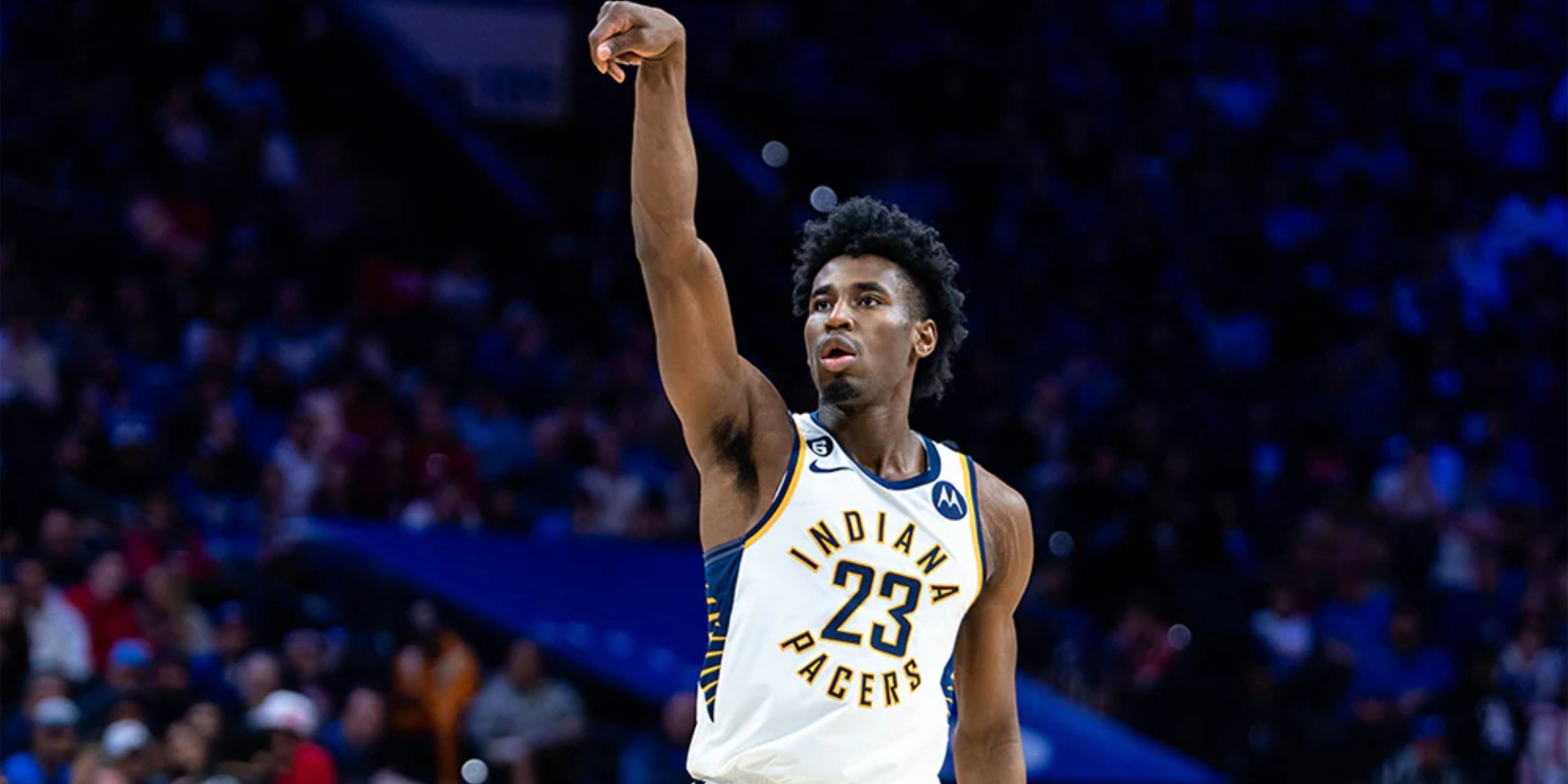 Indiana Pacers Rumors: Likely Trade Candidates Indiana Pacers Rumors: Likely Trade Candidates