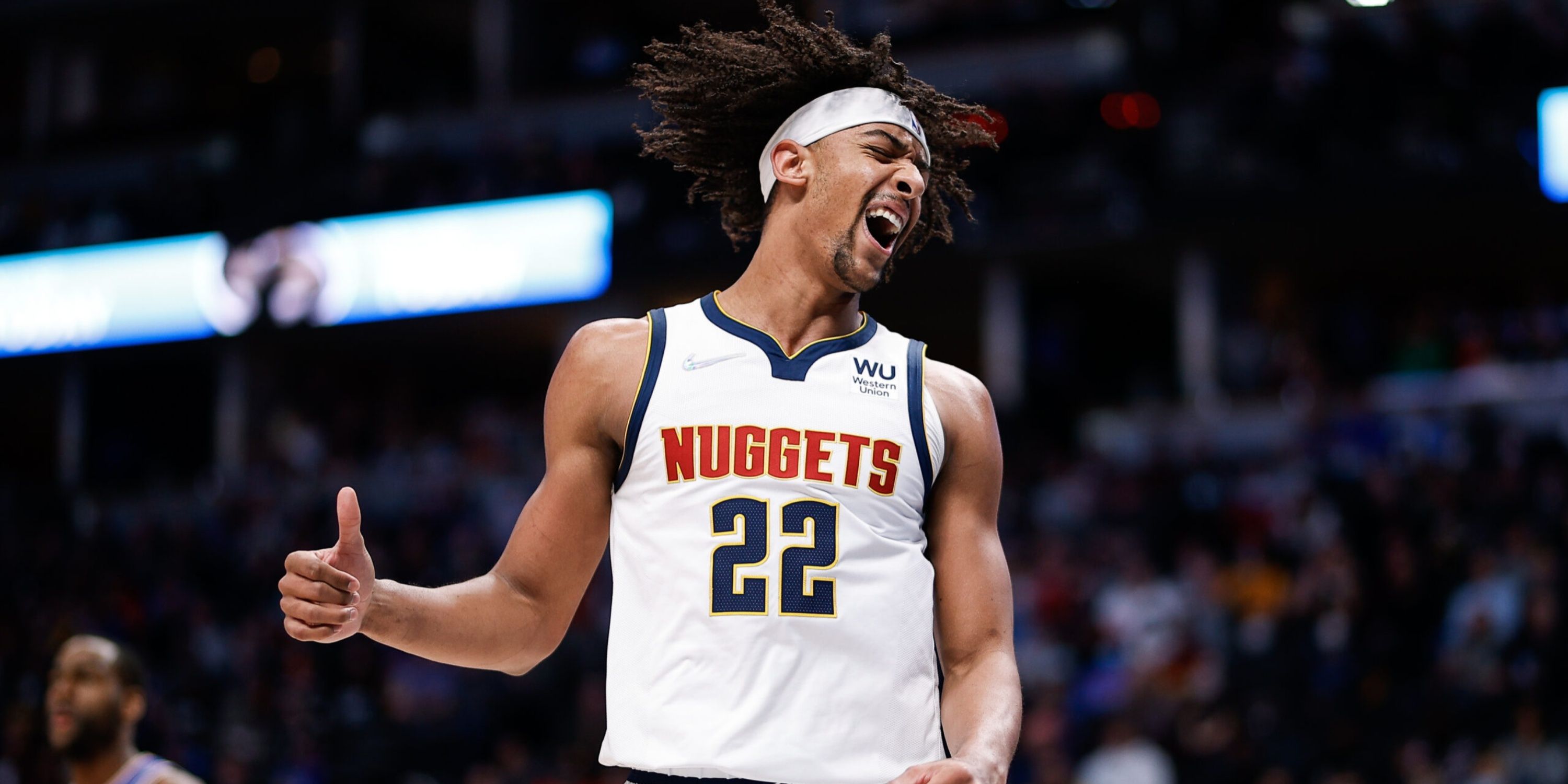 Denver Nuggets 3 Most Likely Trade Candidates
