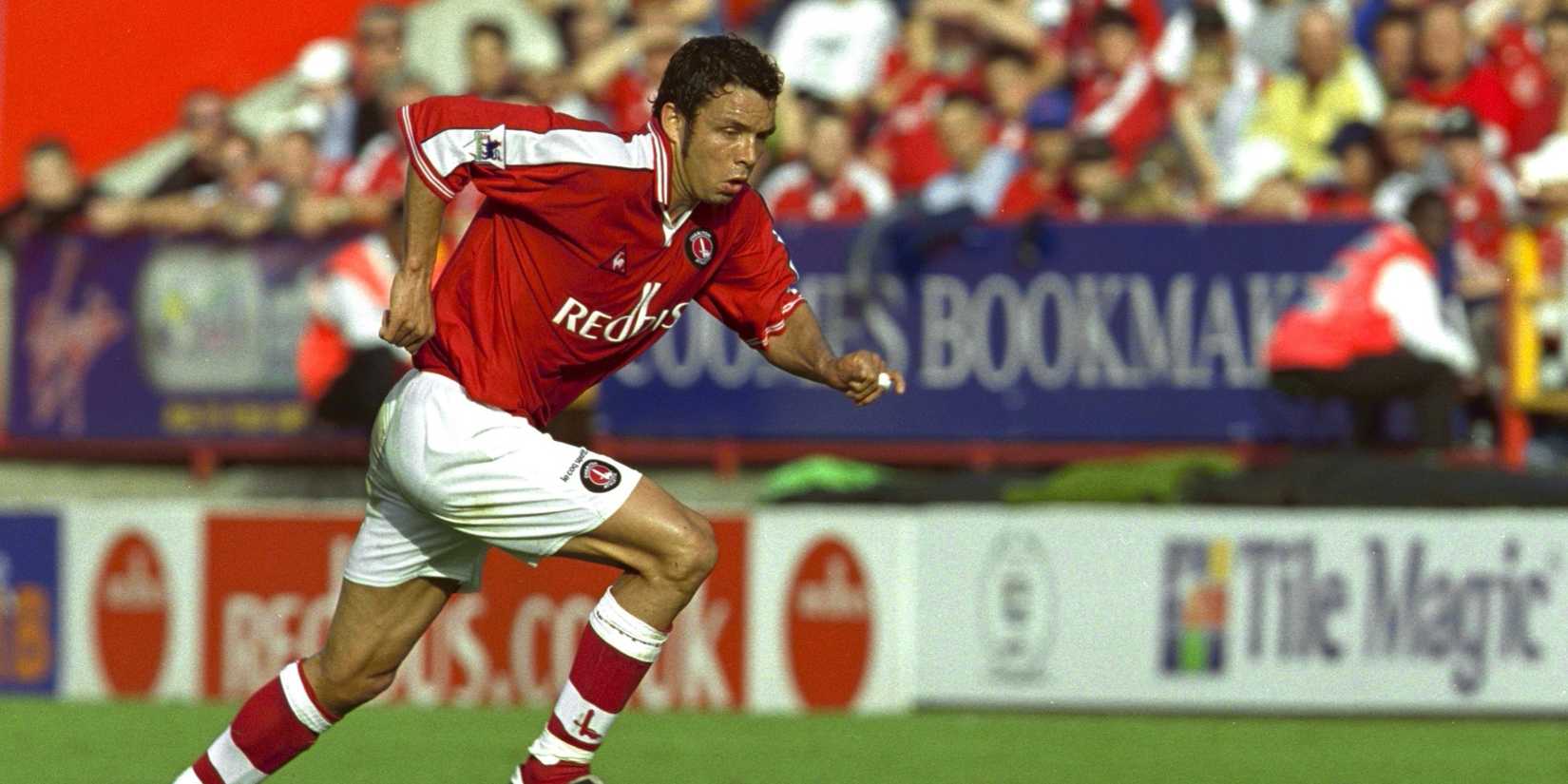 The Greatest South Africa Players in Football History [Ranked]
