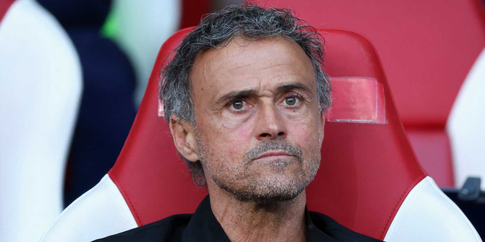 PSG v Liverpool Predicted Starting Lineups for Champions League Last 16 ...