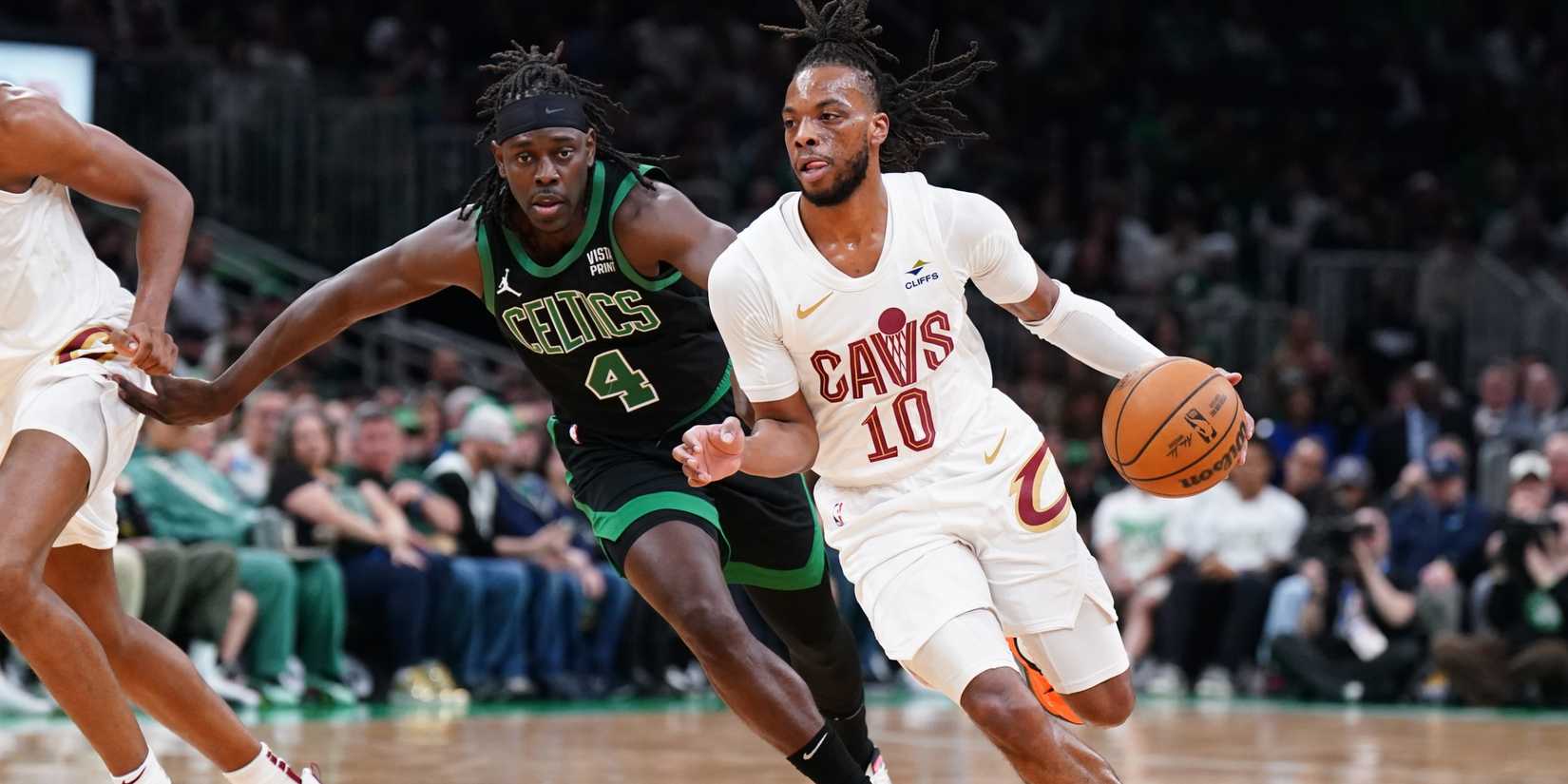 NBA Trade Rumors: Cleveland Cavaliers Trade Targets and Candidates