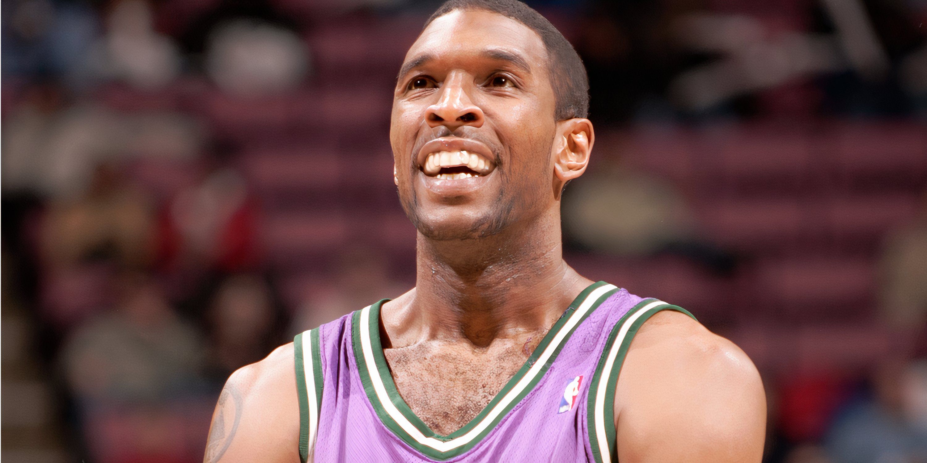 NBA Players Who Have Played For the Most Teams