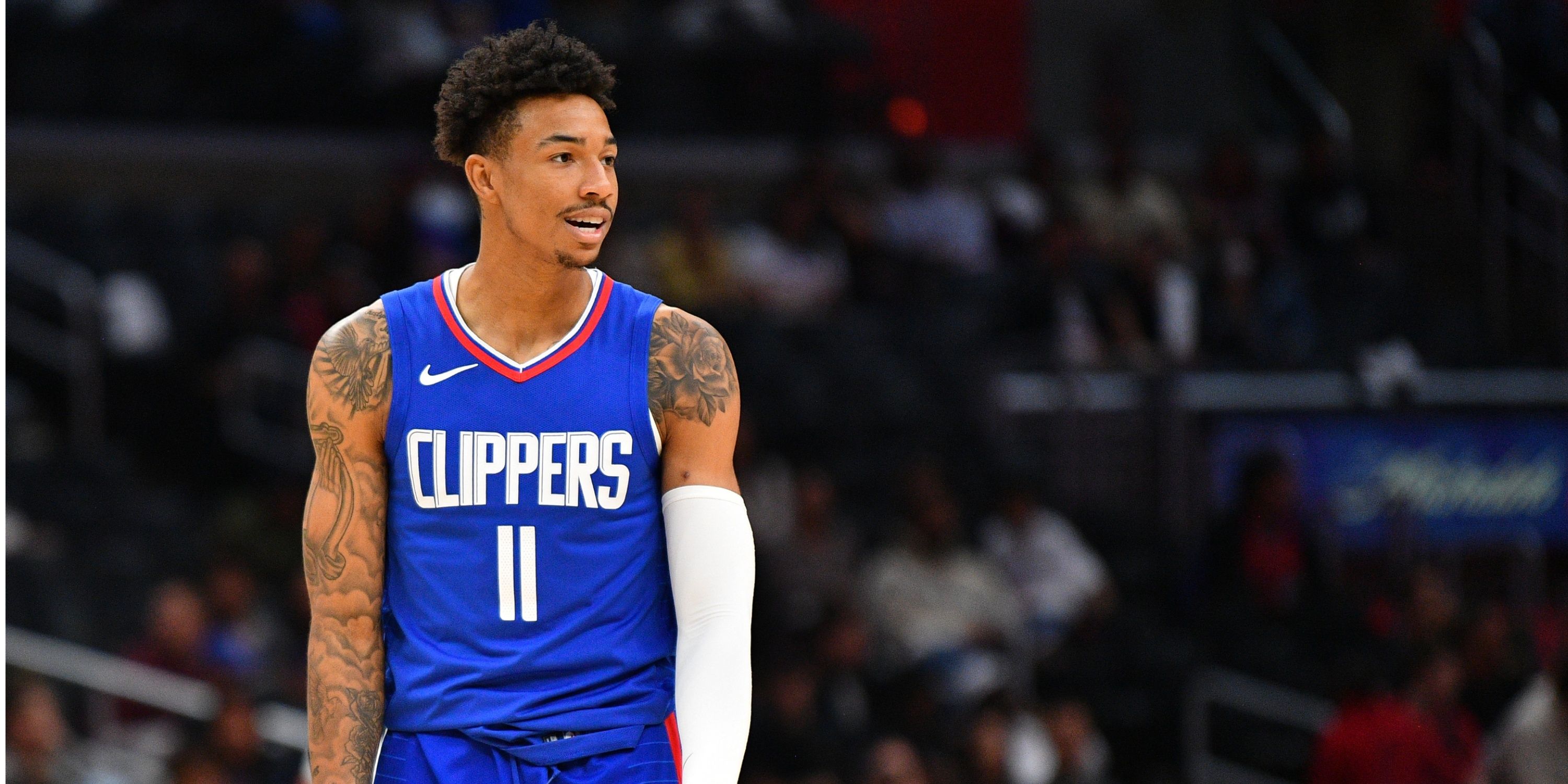 3 Overlooked Summer League Stars Set For Crucial NBA Roles in 2024-25
