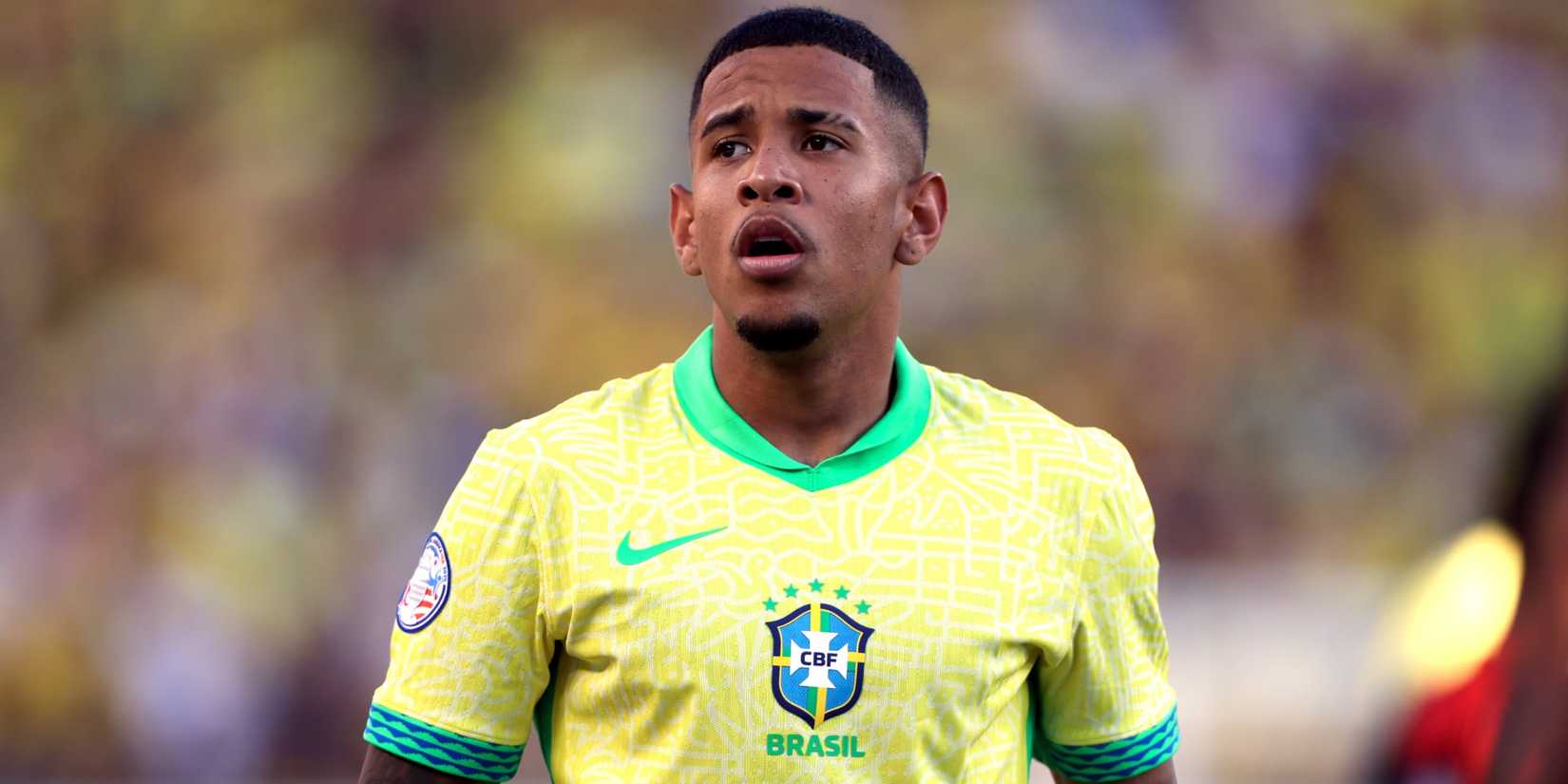 10 Best Dribblers in the Premier League Right Now [Ranked]