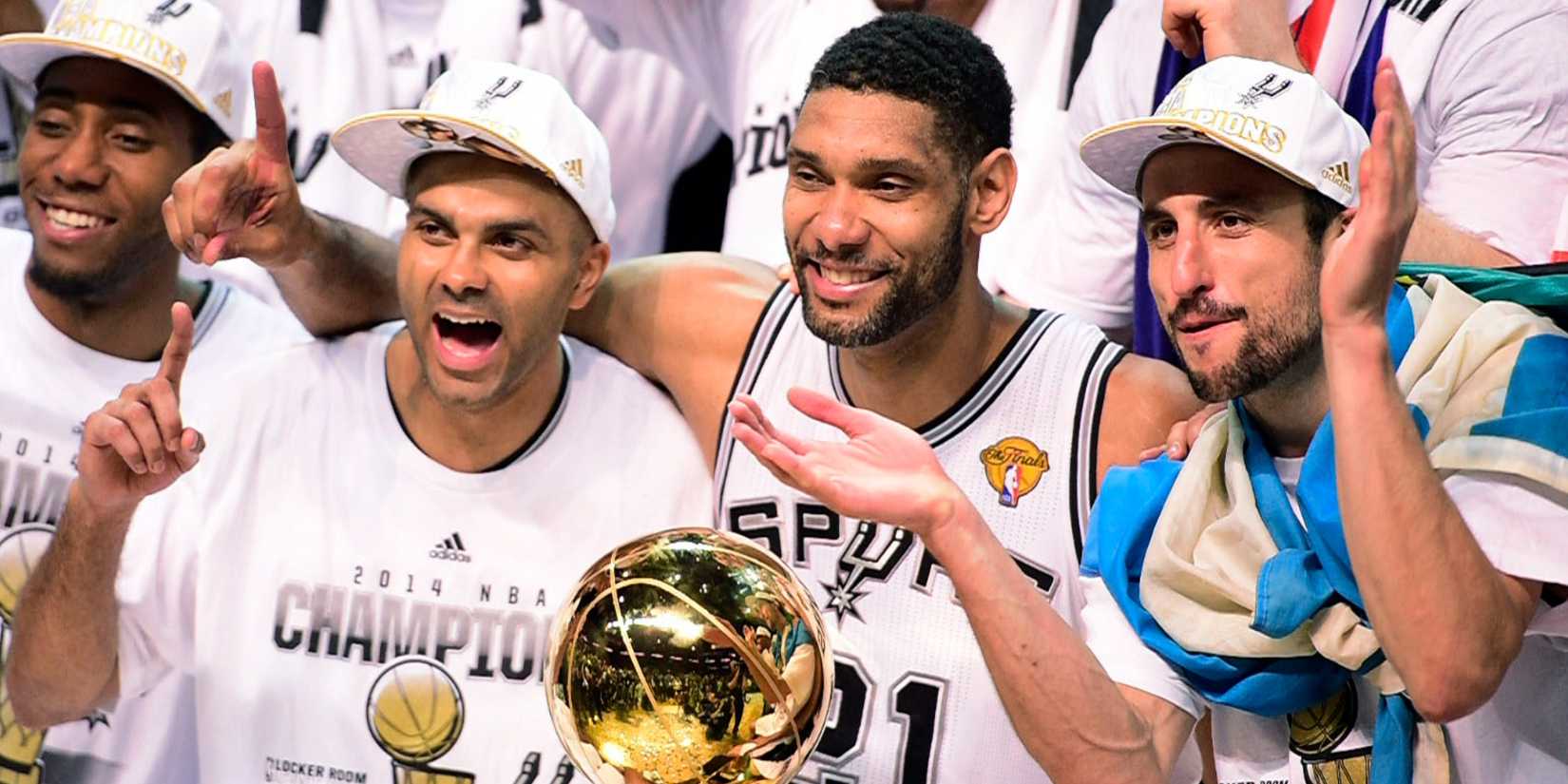 NBA Advanced Stats Explained