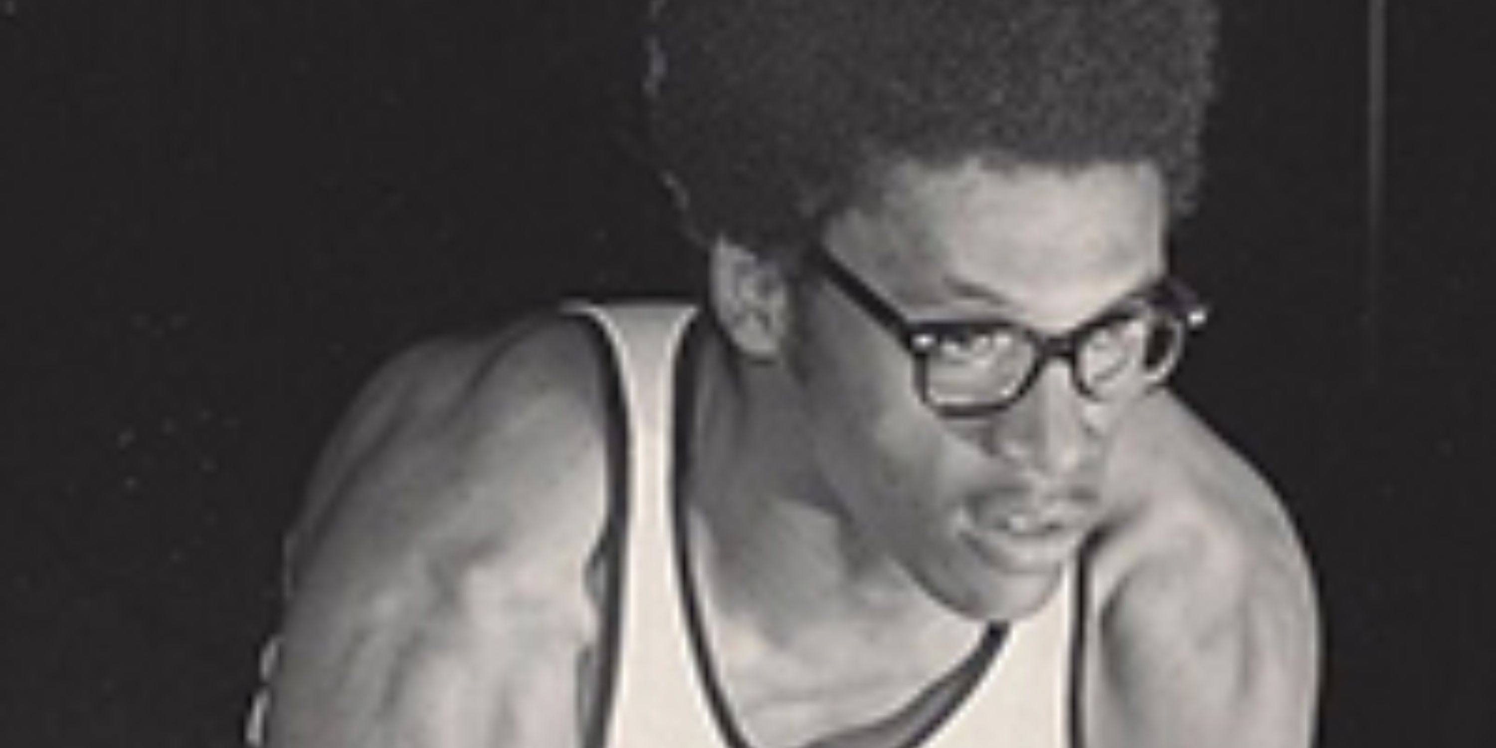 10 NFL Players You Didn't Know Were Olympians