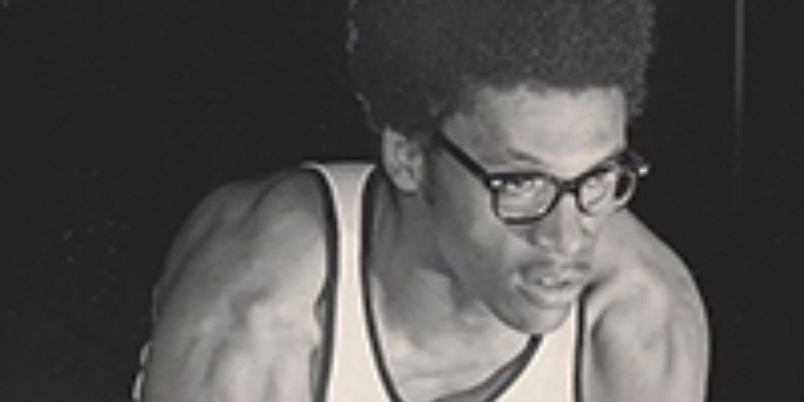 10 NFL Players You Didn't Know Were Olympians