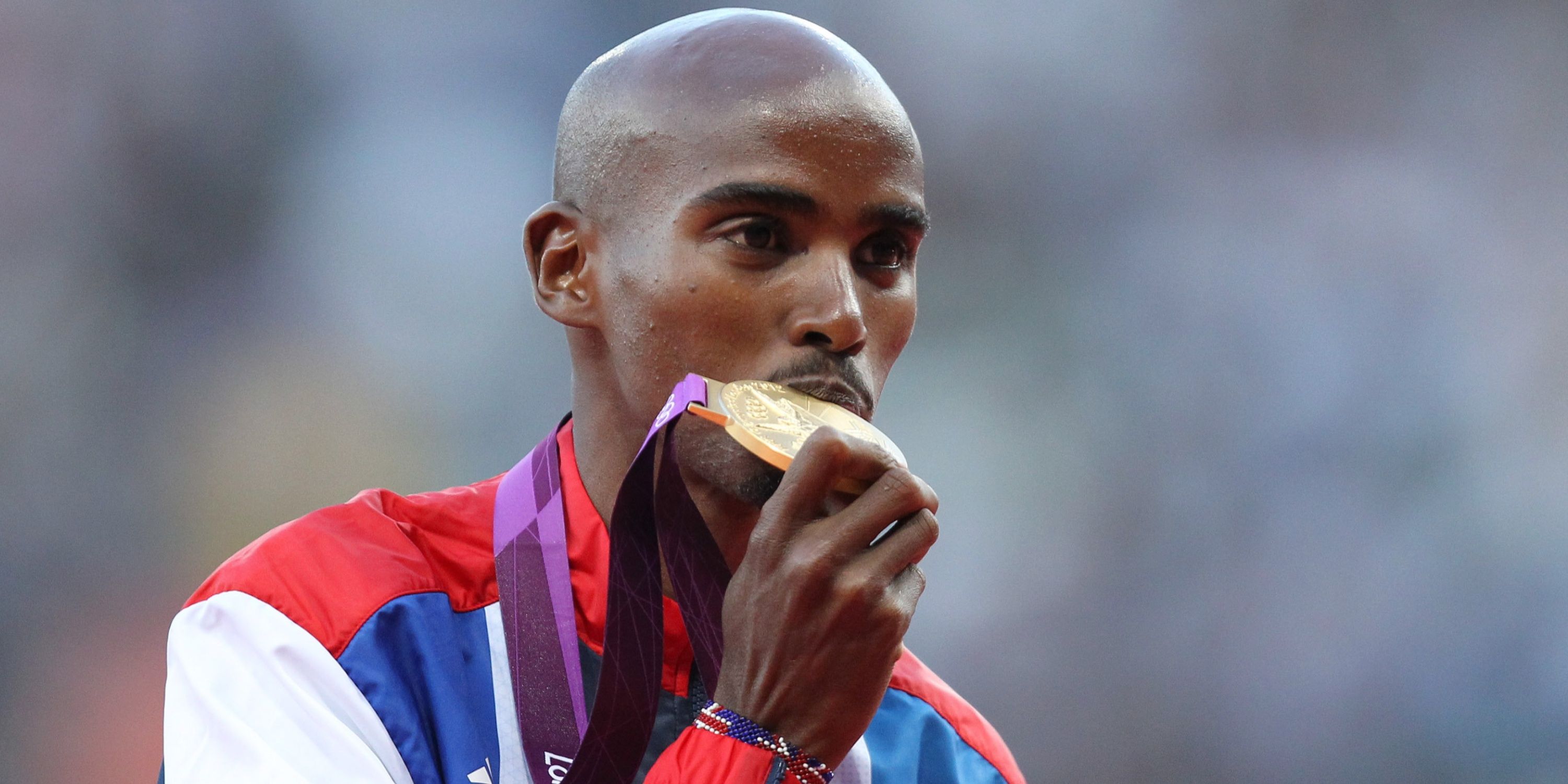 10 Greatest Sporting Moments of the 21st Century [Ranked]