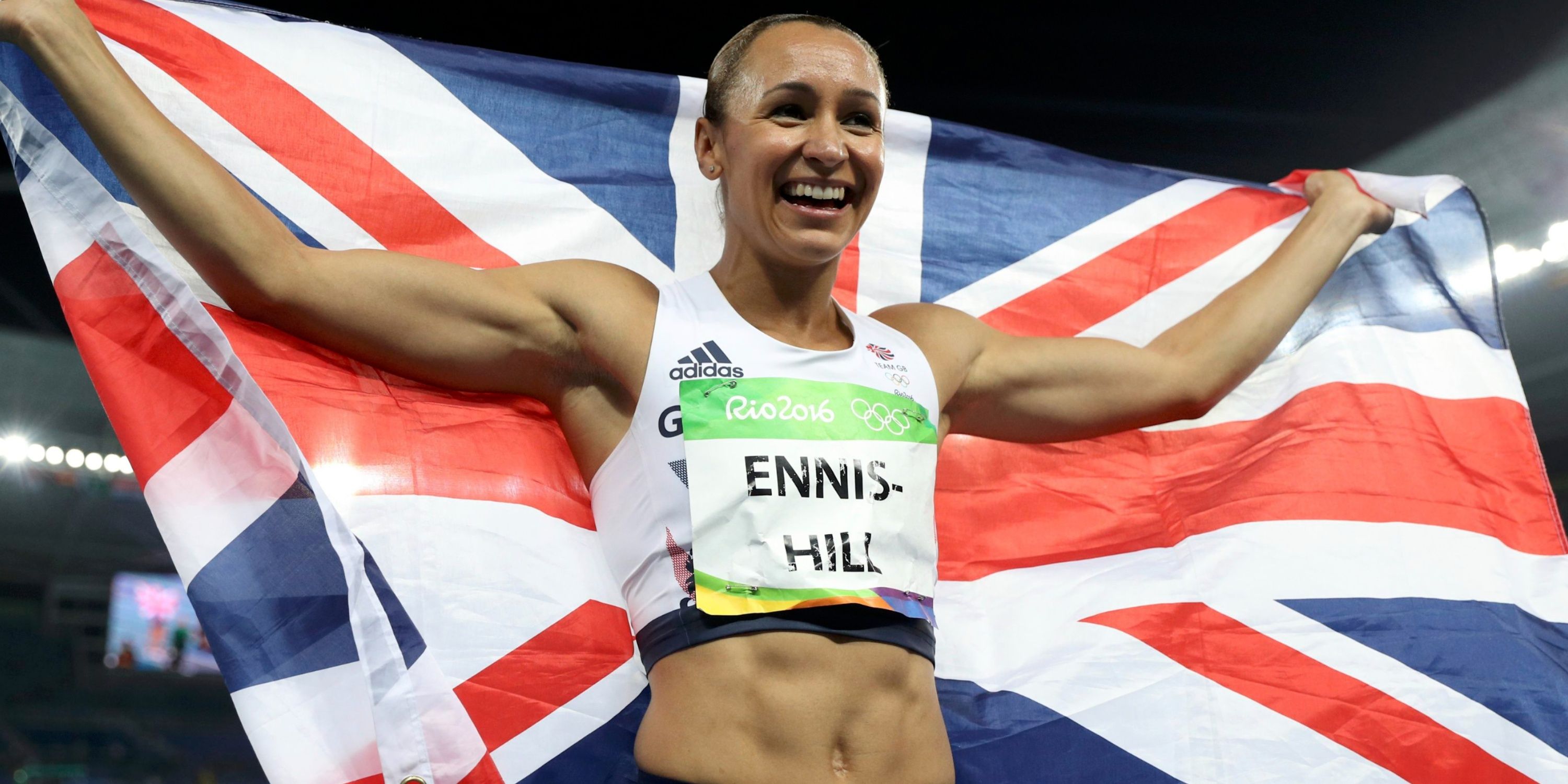 10 Greatest Sporting Moments of the 21st Century [Ranked]