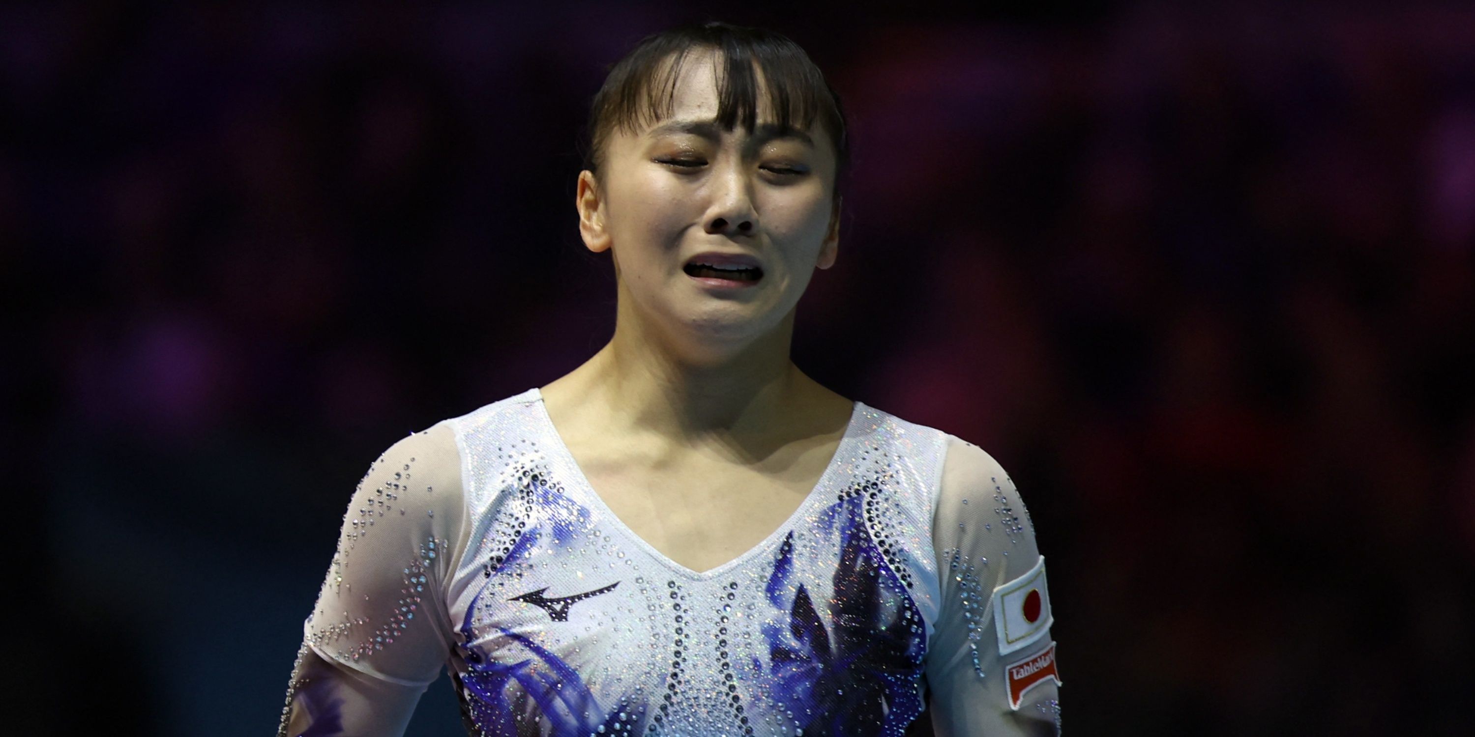 How Much An Olympic Medal is Actually Worth