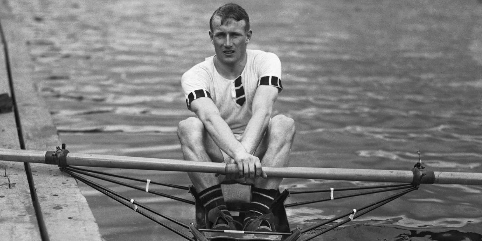 Great Britain Athletes With Most Medals at Summer Olympics