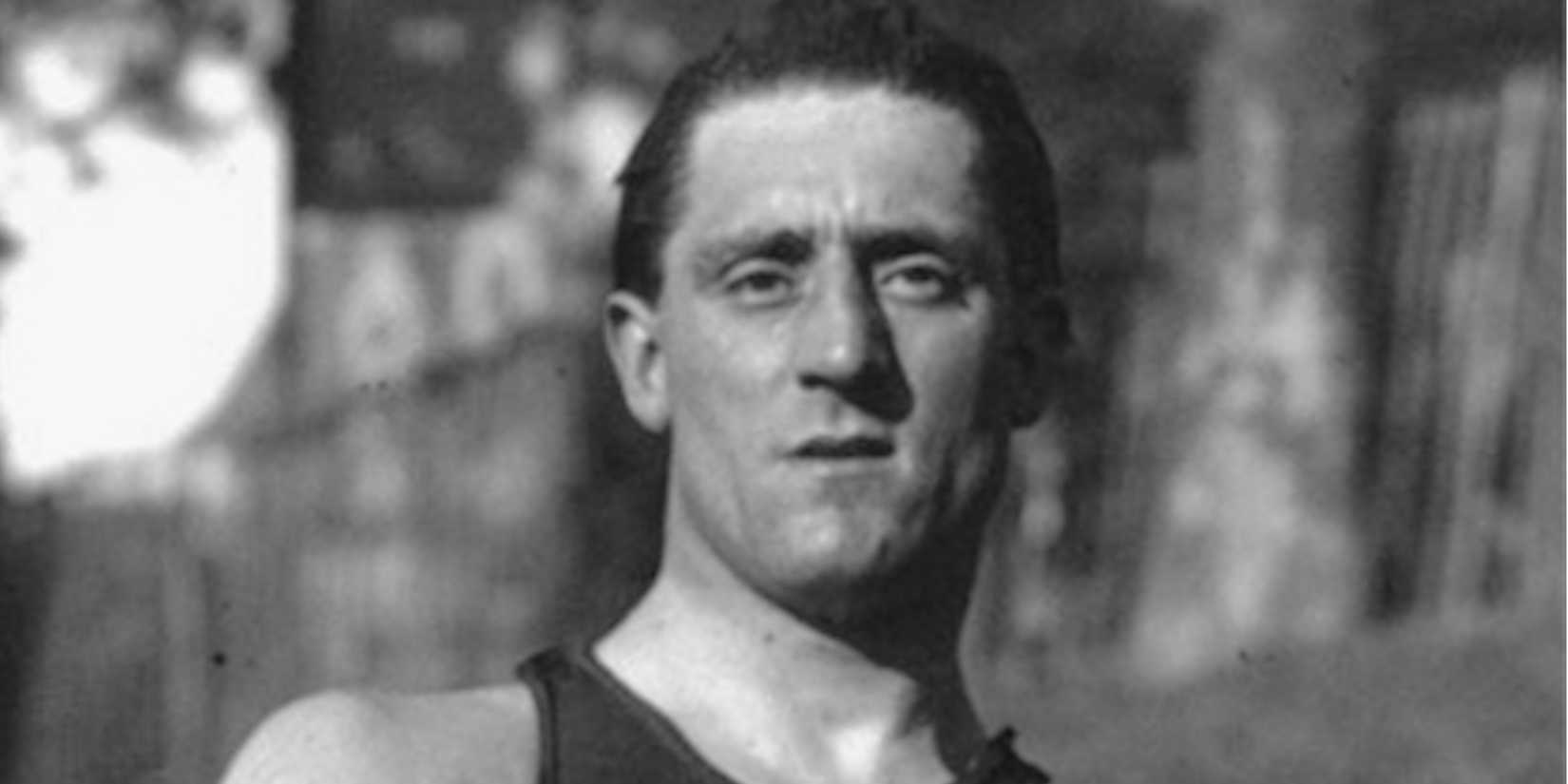 Great Britain Athletes With Most Medals at Summer Olympics