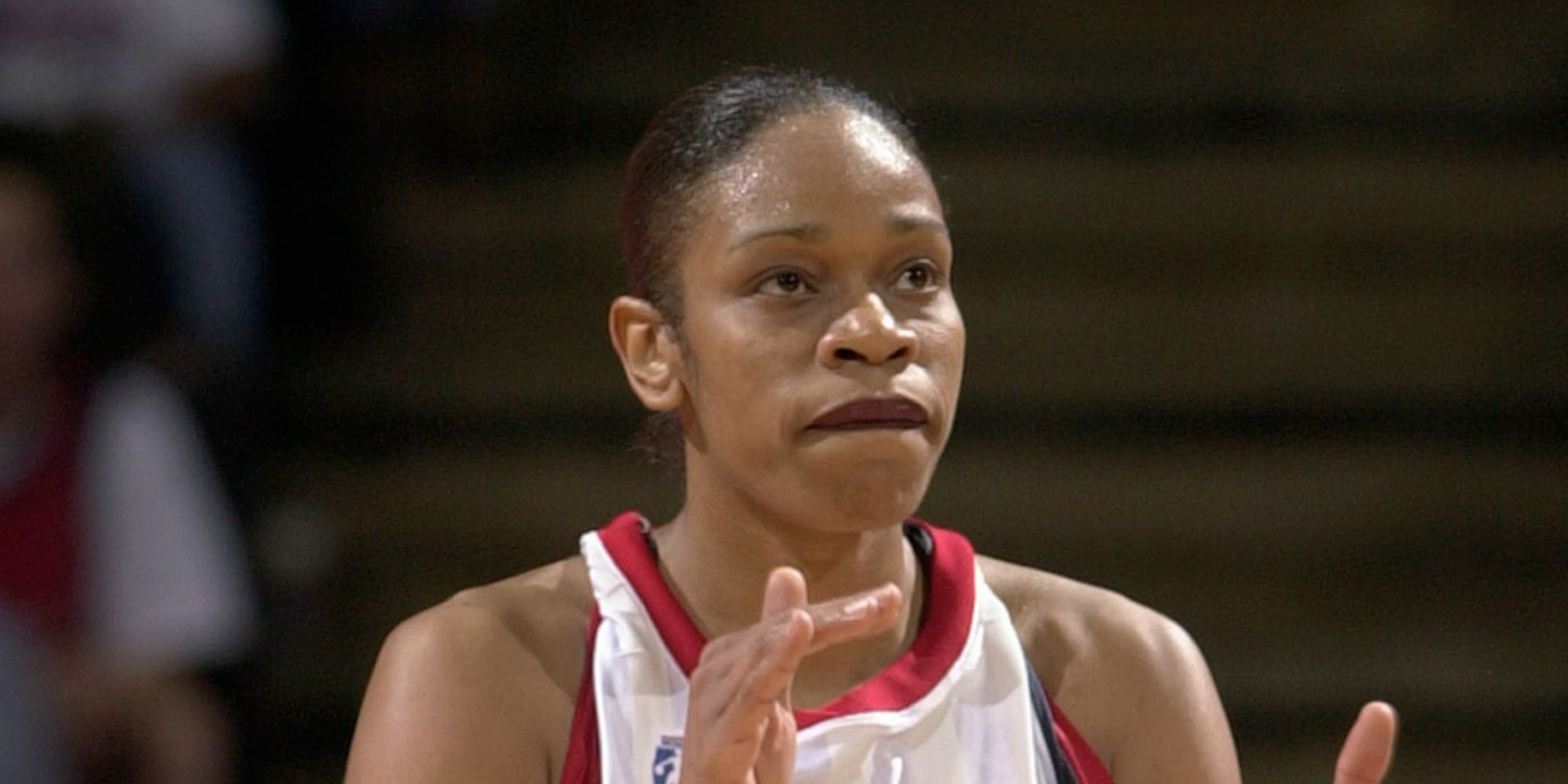 WNBA Single-Game Records