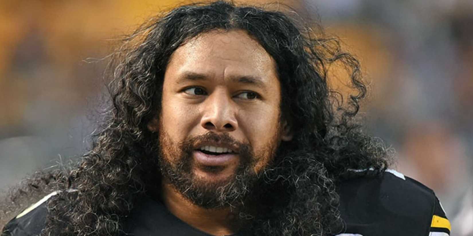 10 Most Ridiculous NFL Fines Ever Handed Out