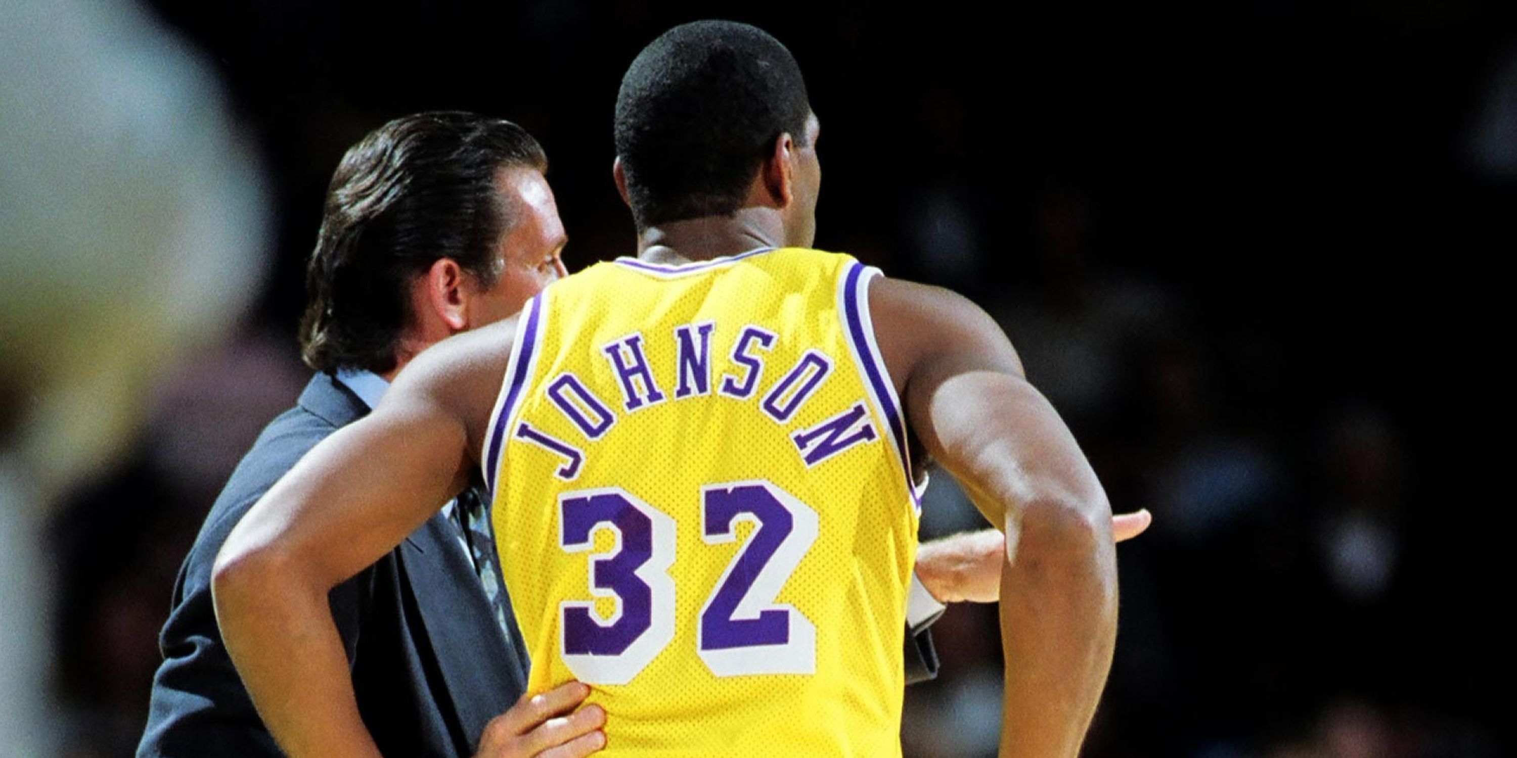 Best Draft Picks in Los Angeles Lakers History